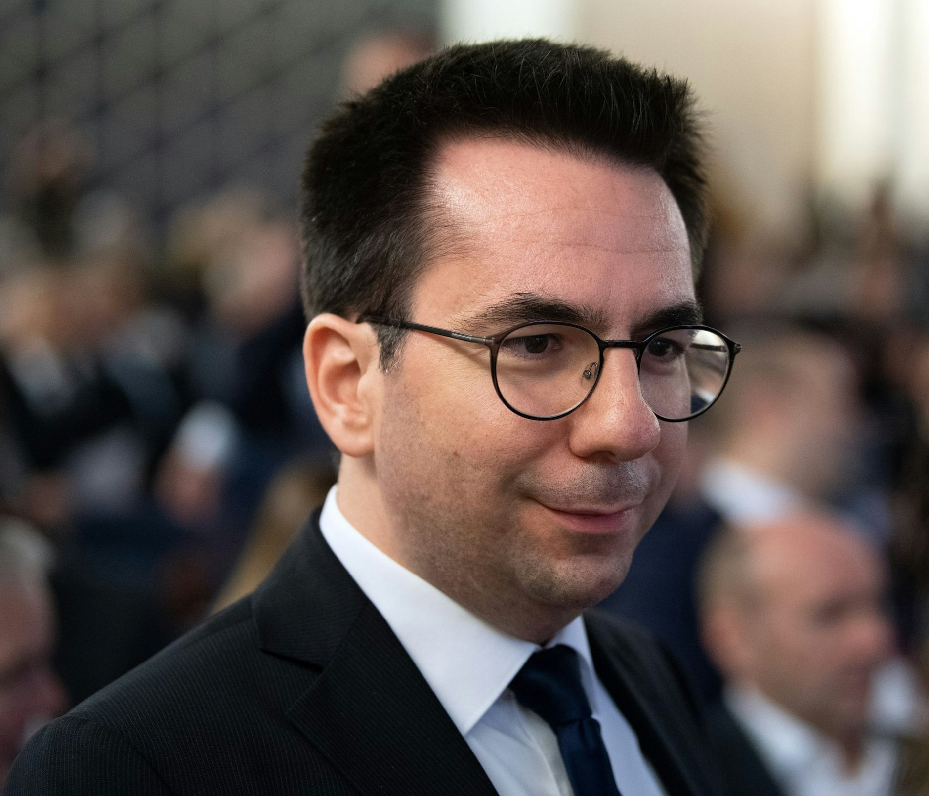 Zentralrat fordert Konsequenzen für documenta