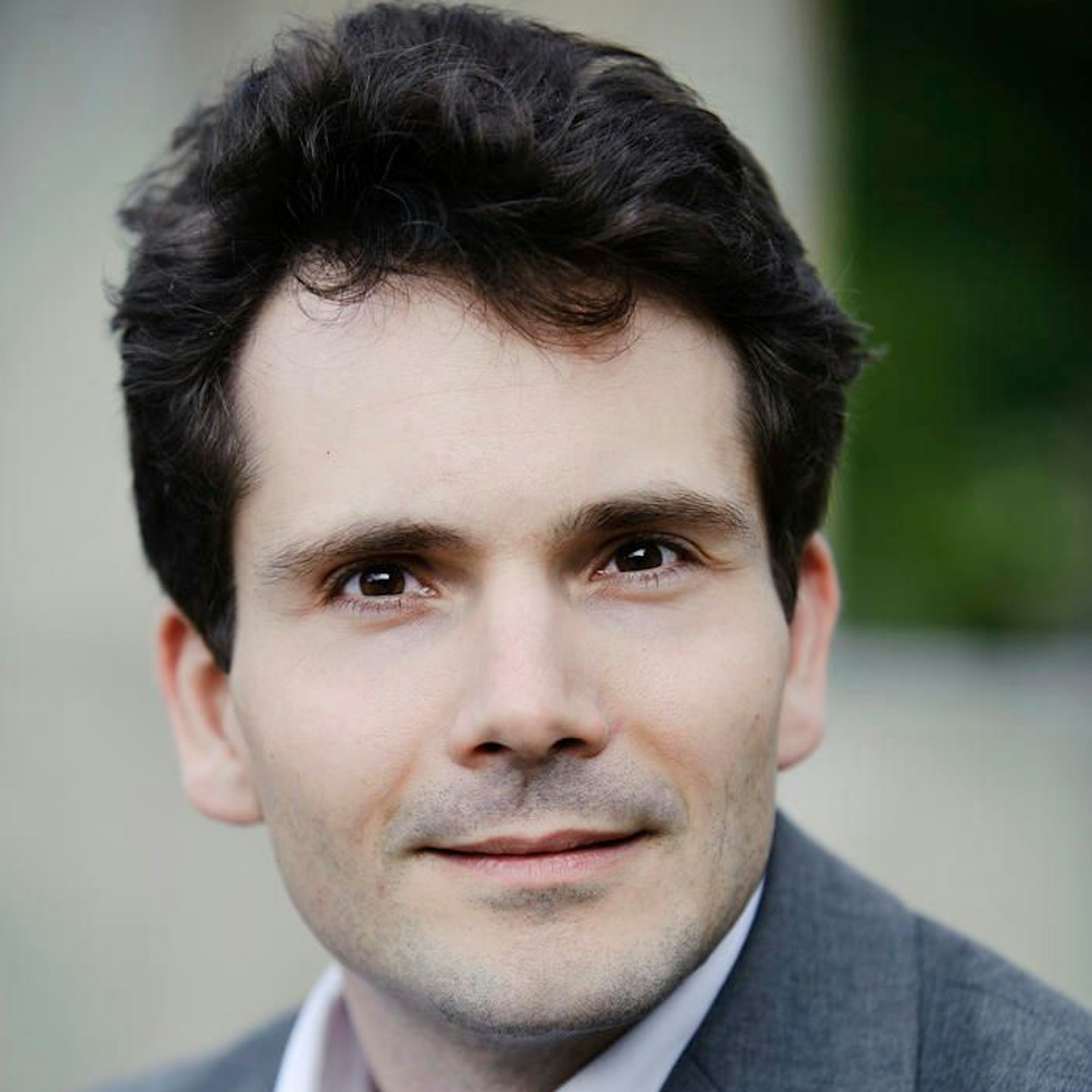 Die Bobic-Fristlos-Kündigung: Hat Hertha BSC überhaupt eine Chance? Das ...