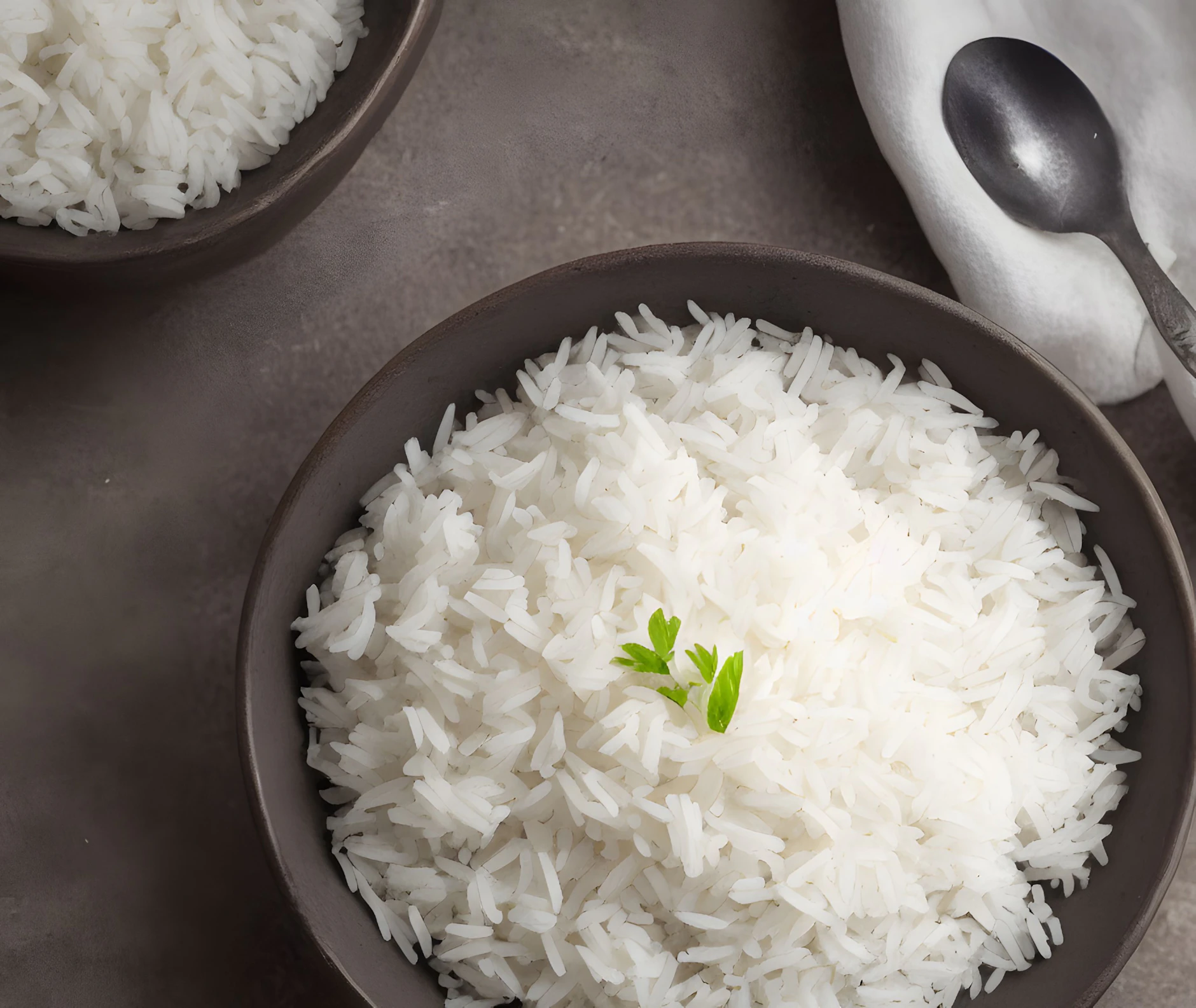 Geniale Tricks: Reis richtig kochen – so geht’s! Mit diesen Tipps ...