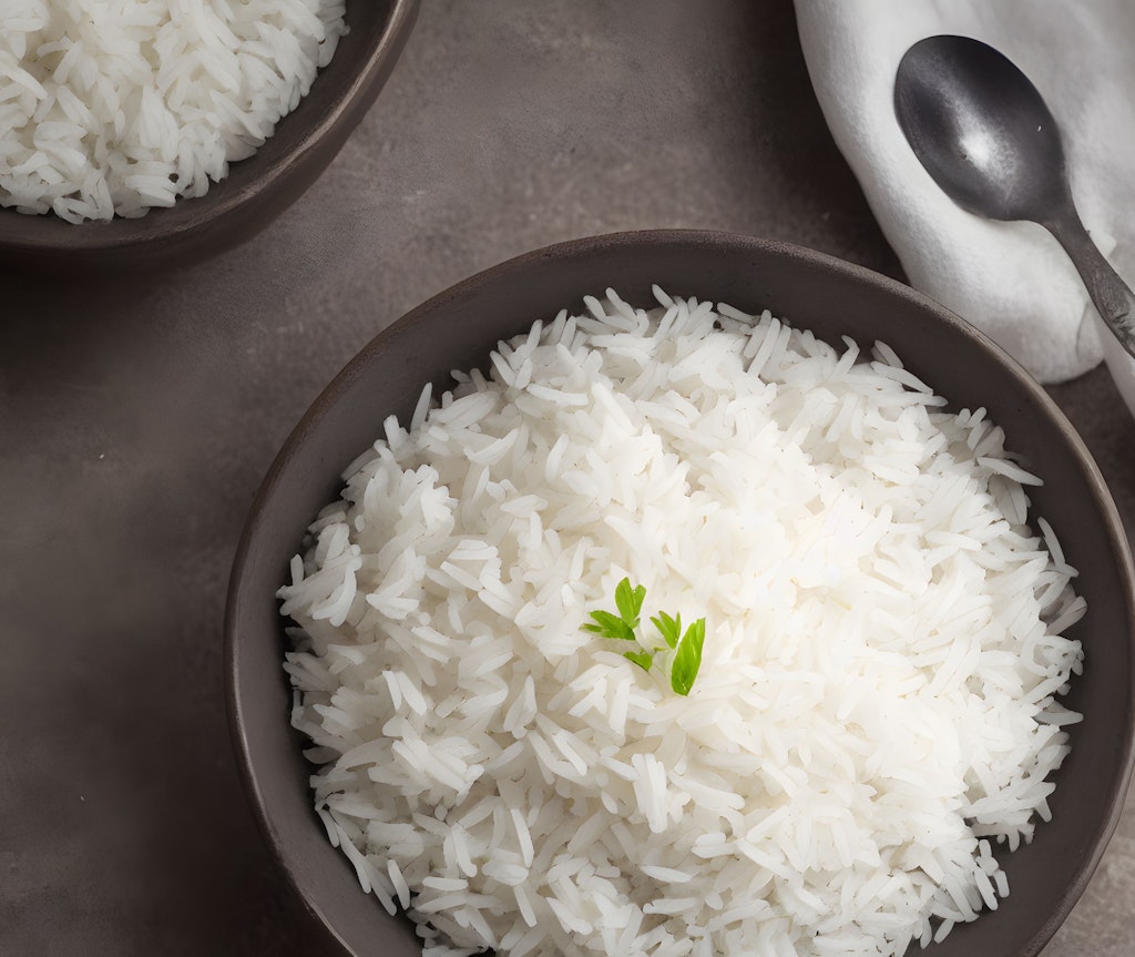 Geniale Tricks: Reis richtig kochen – so geht’s! Mit diesen Tipps ...