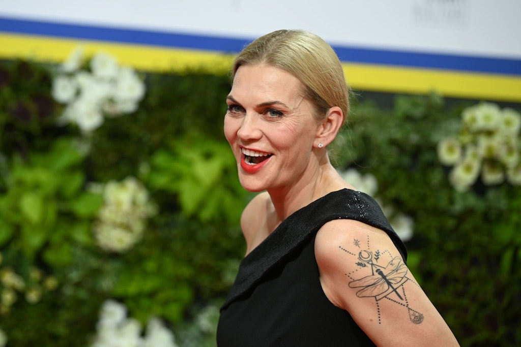 Anna Loos bringt erste Single „Mauern“ zu neuem Album heraus