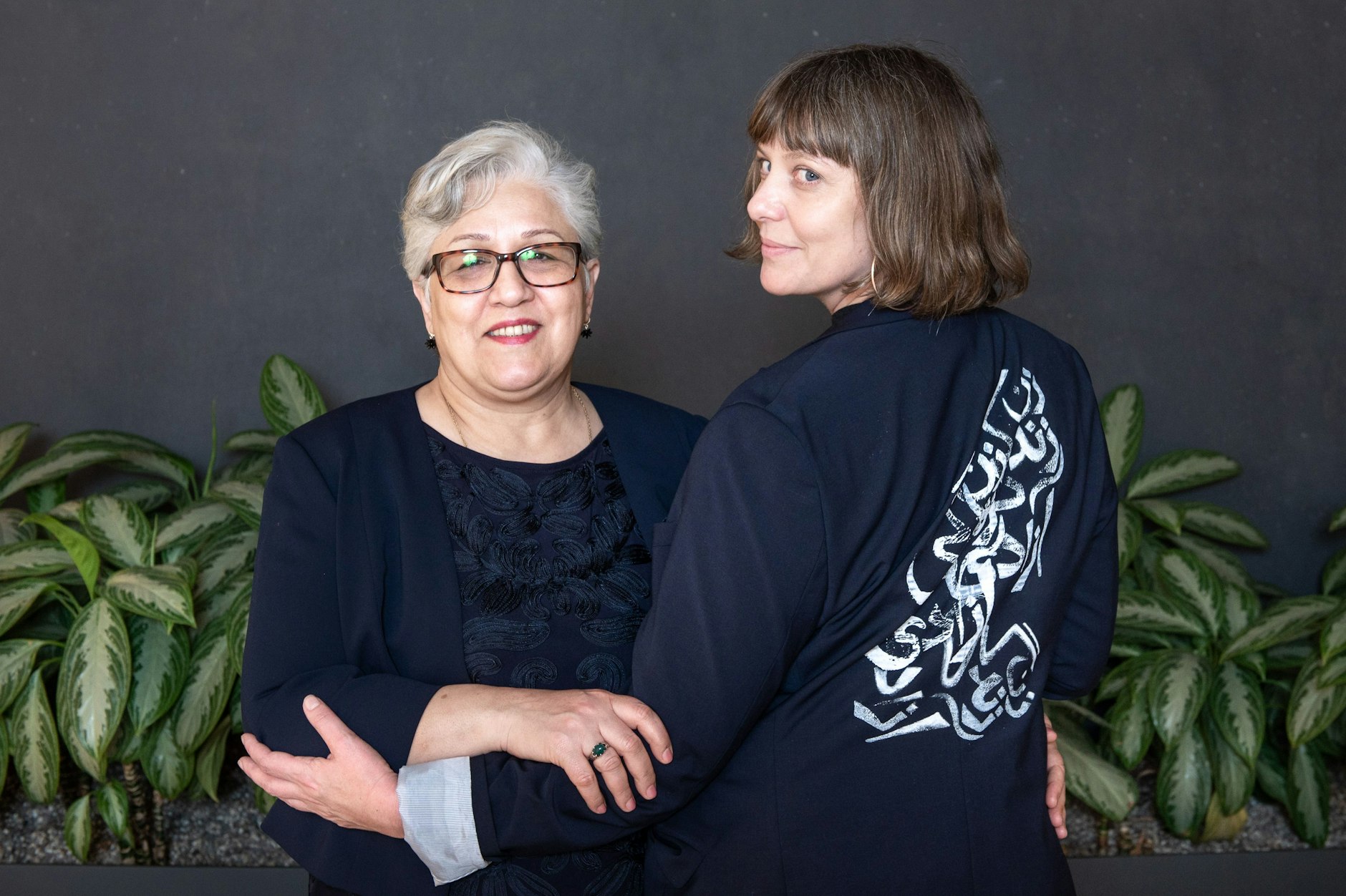 „Sieben Winter in Teheran“: Dieser Film ist nur schwer auszuhalten