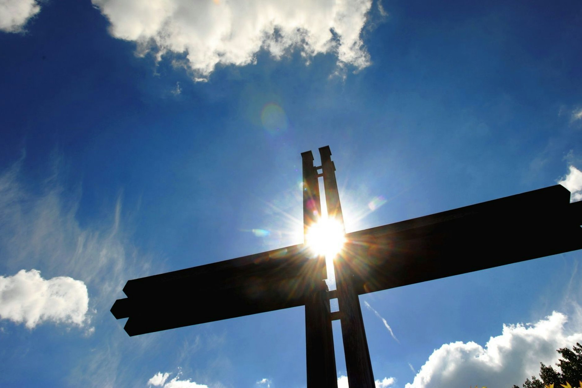 Die Fastenzeit beginnt: Tipps für richtiges Fasten und wie Sie durchhalten