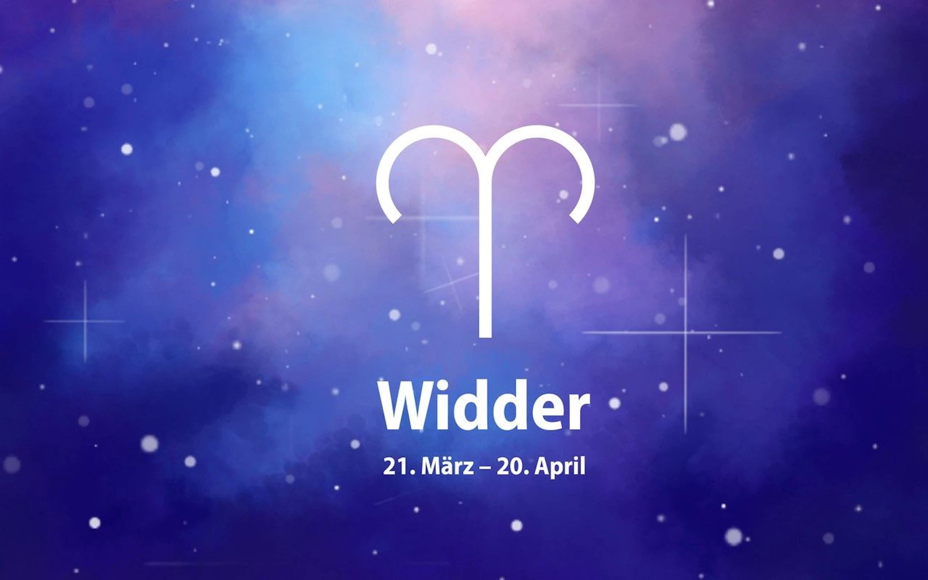 Wunderschone Widder Liebe Heute Ebenbild