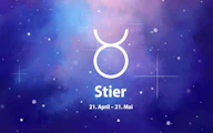 Wie tickt das Sternzeichen Stier? Liebe, Karriere und Macken – laut ...