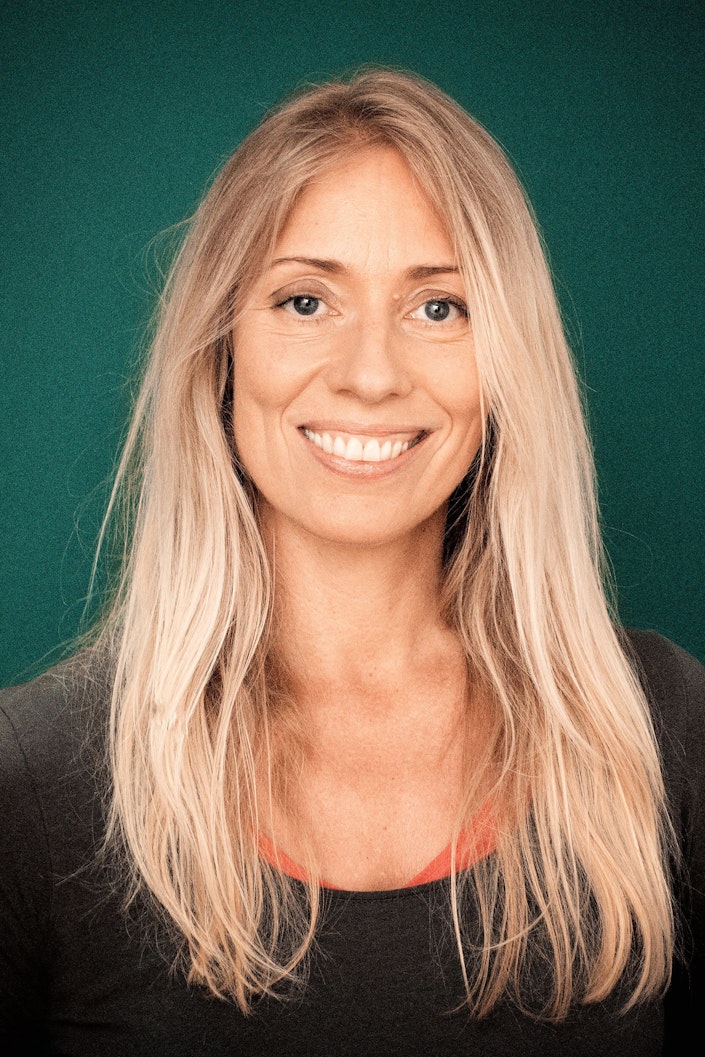 Musikchefin Anja Caspary verlässt Radio eins: Was sind die Gründe?