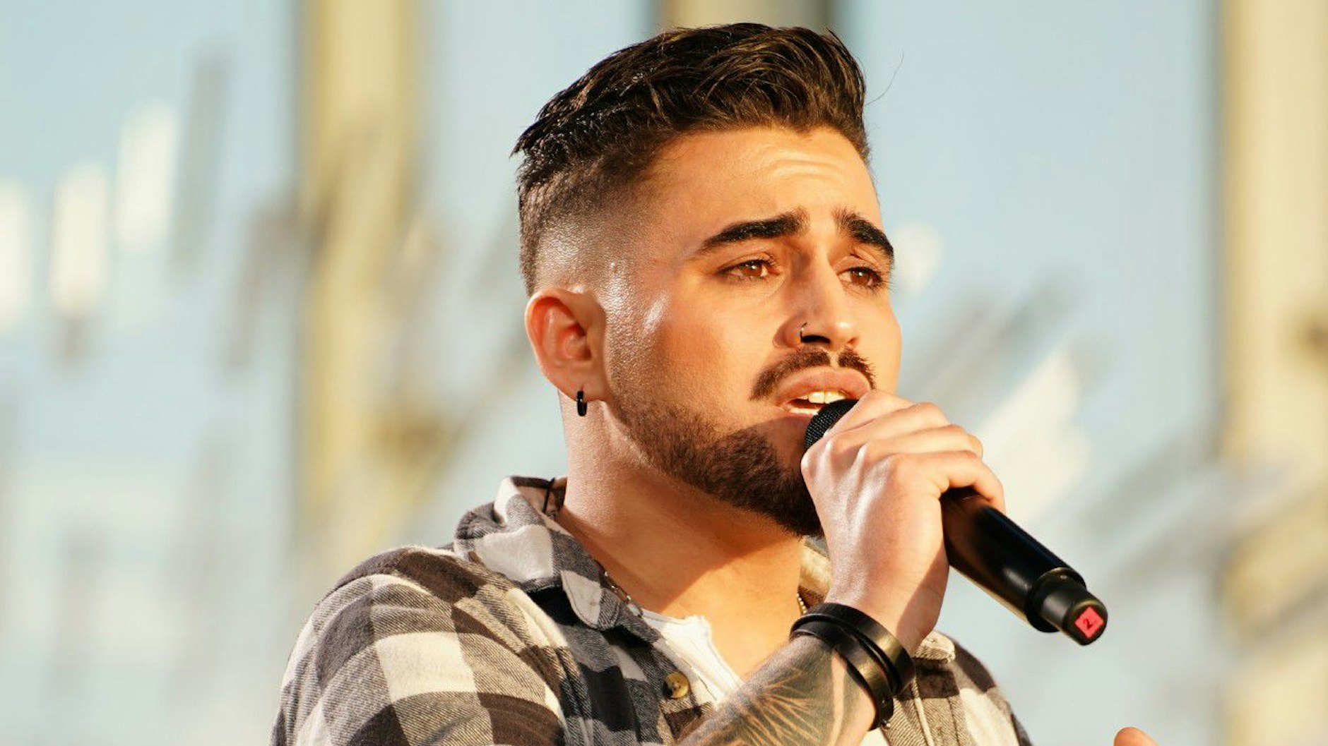 DSDS-Jury wirft Favoriten raus: Zuschauer stellen klare Forderung und ...