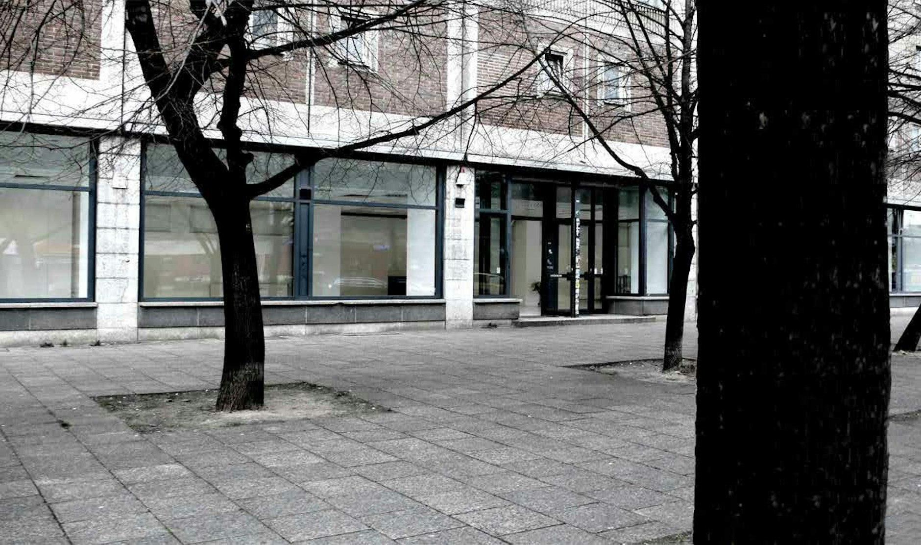 Wo ist Berlin-Mitte hin? Was aus den coolsten Orten der 2000er geworden ist