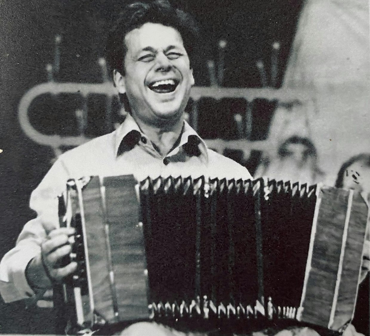 Der DT-Schauspieler Reimar Johannes Baur ist im Alter von 95 Jahren gestorben