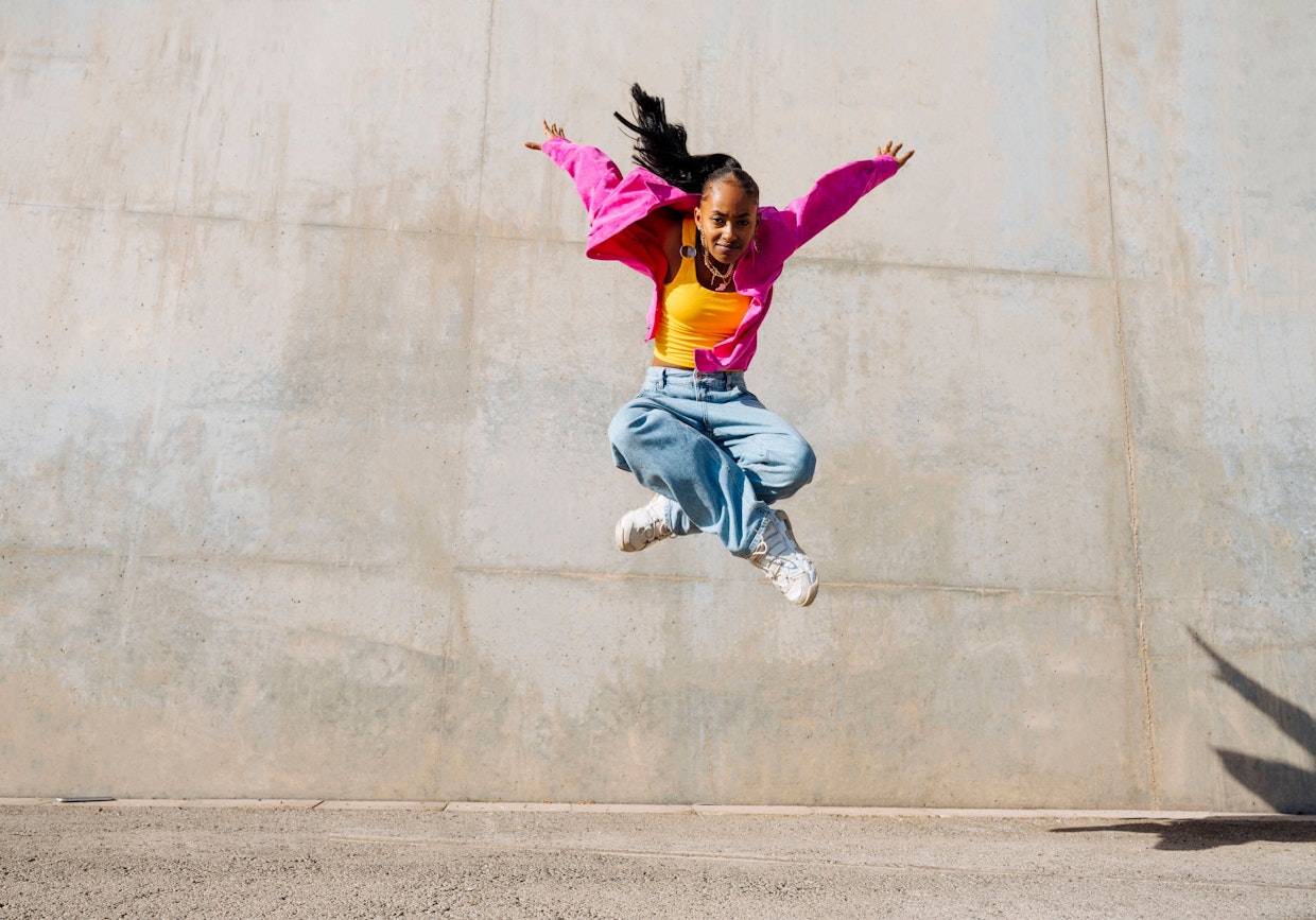 Wie tickt das Sternzeichen Schütze? Liebe, Karriere und Macken – laut Horoskop