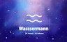 Wie tickt das Sternzeichen Wassermann? Liebe, Karriere und Macken laut Horoskop