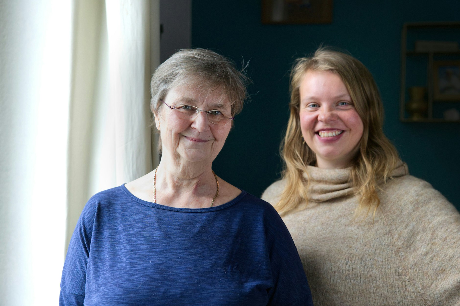 Schöffenwahl in Berlin: Wer will im Namen des Volkes urteilen?