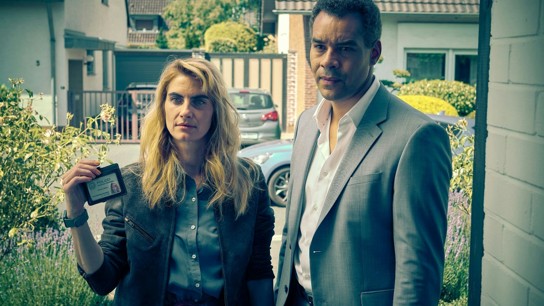 TV-Programm heute um 20.15 Uhr: „Wer wird Millionär?“, „Die Geissens ...