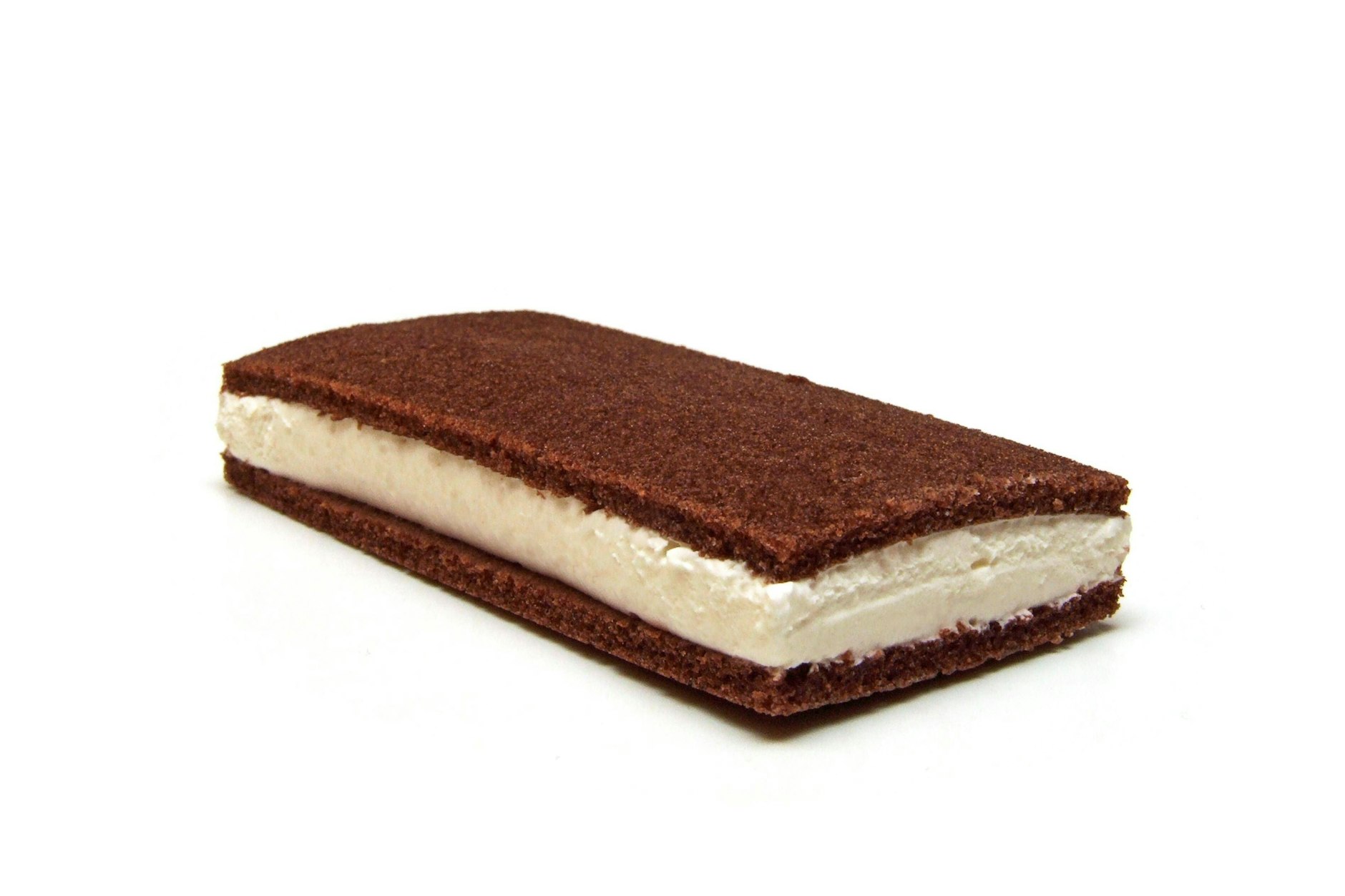 Machen Sie doch Milchschnitte einfach mal selber – viel besser als das ...