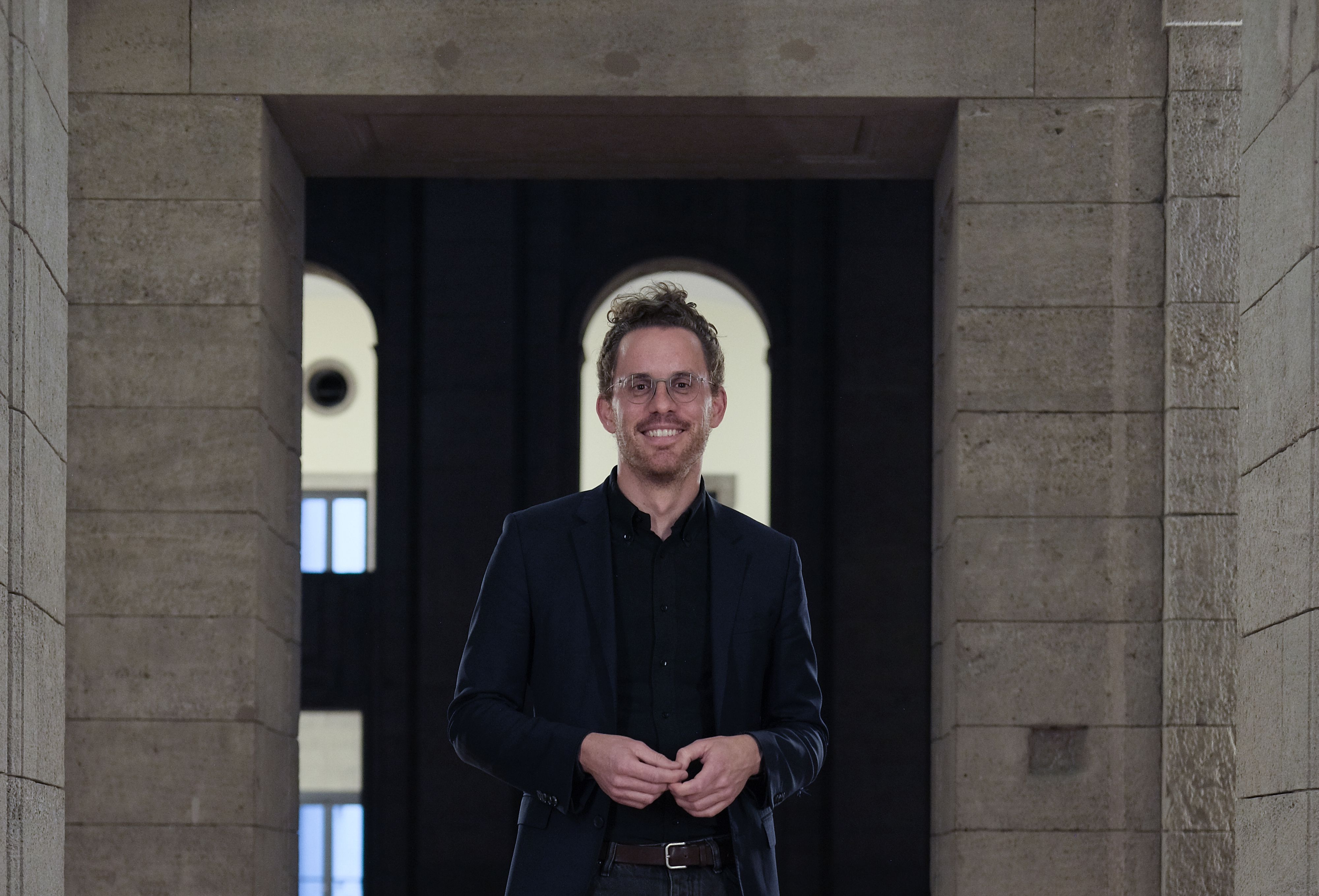 Fake-Fotos wie das vom Papst: Wir brauchen in Zeiten der KI mehr Misstrauen