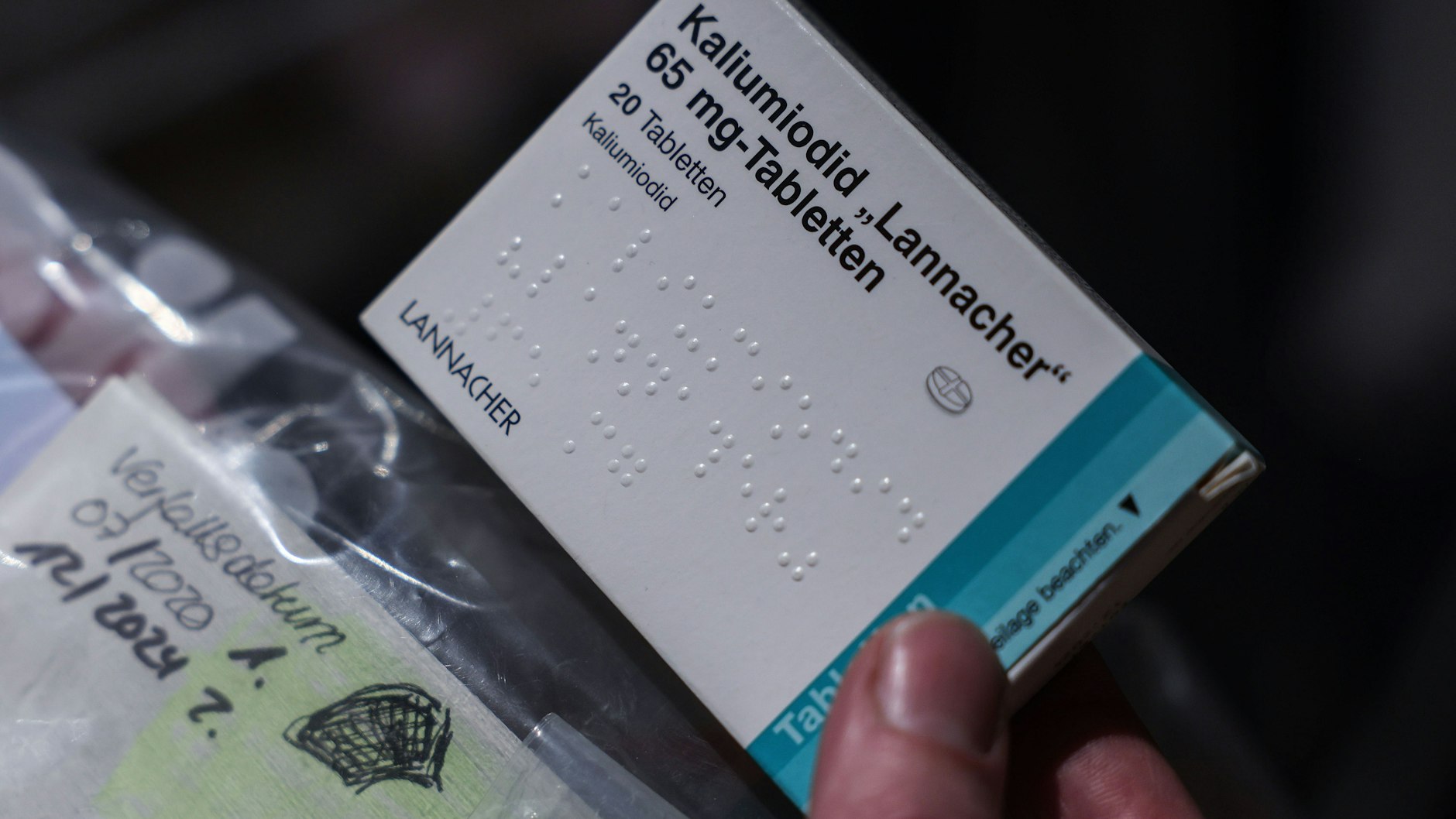 Sieg der Atomkraft-Gegner: Jetzt werden die letzten deutschen ...