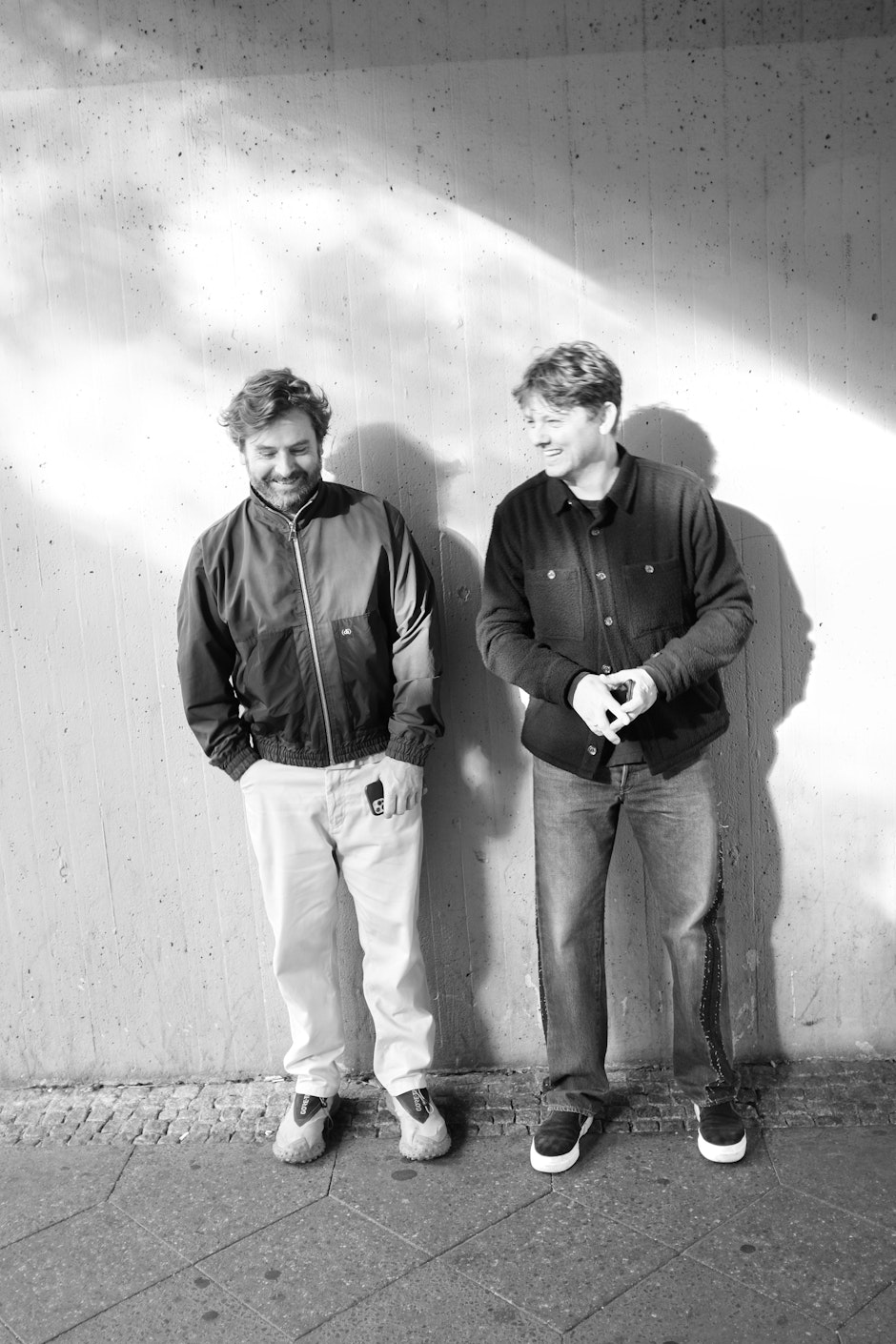 Pool in Mitte: Wo günstige Mieten in Mode sind