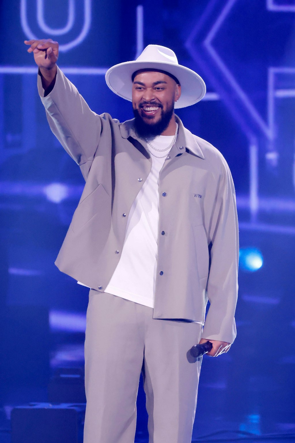 DSDS 2023: Sem Eisinger ist der neue Superstar!