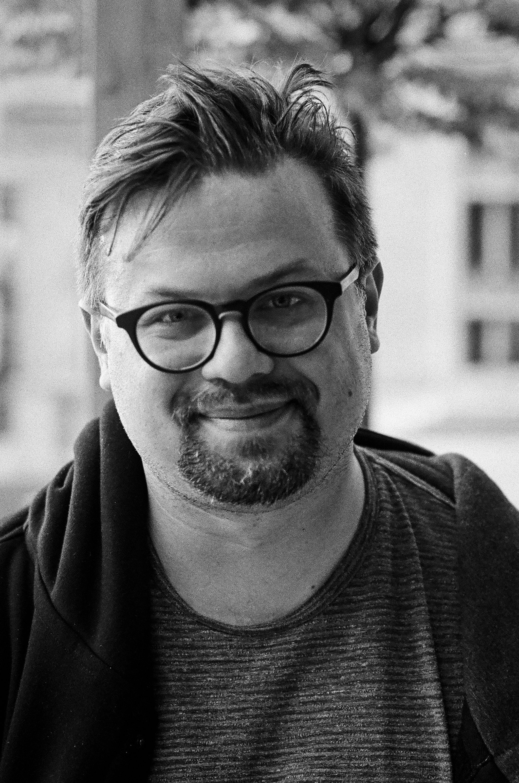 Neue Grenzkontrollen: Donald Tusk gibt nun den rechten Politiker – und ...