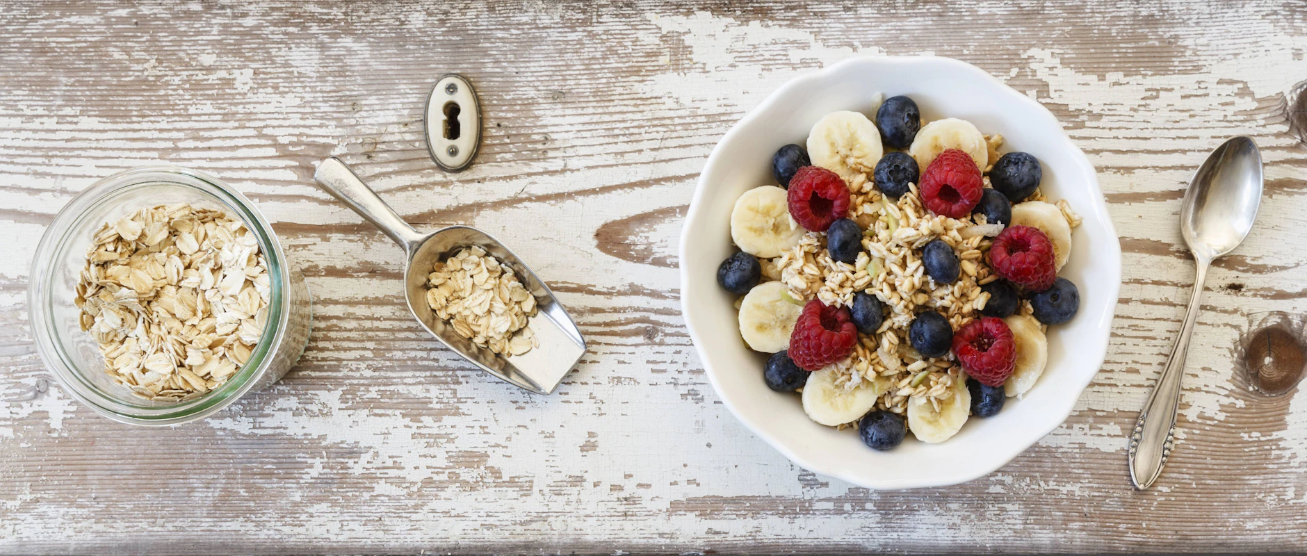 Gesunde Ernährung? 7 Essgewohnheiten, die Sie davon abhalten, abzunehmen