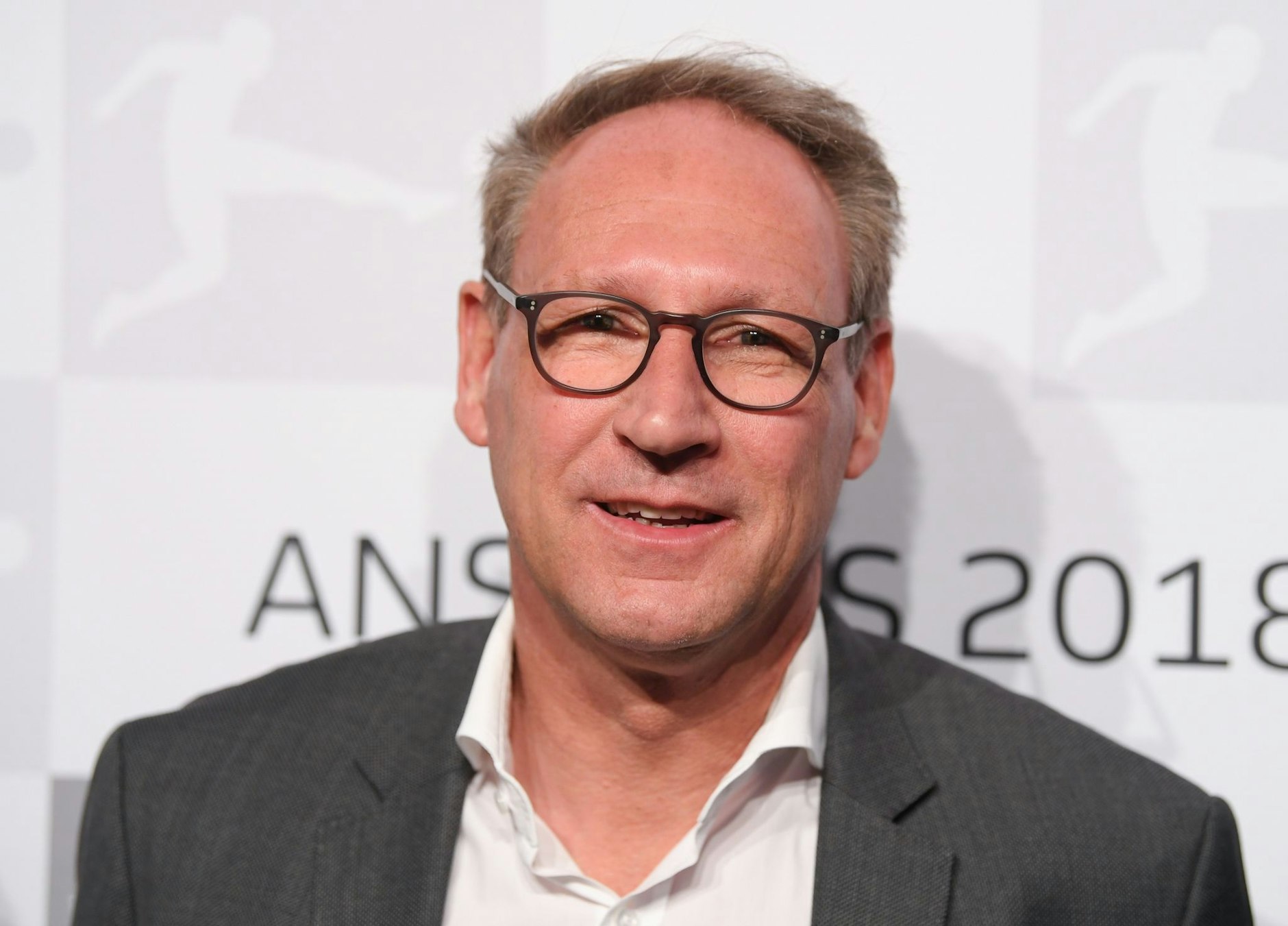 Fritsch: Investorengeld soll „Rattenrennen unterbinden“