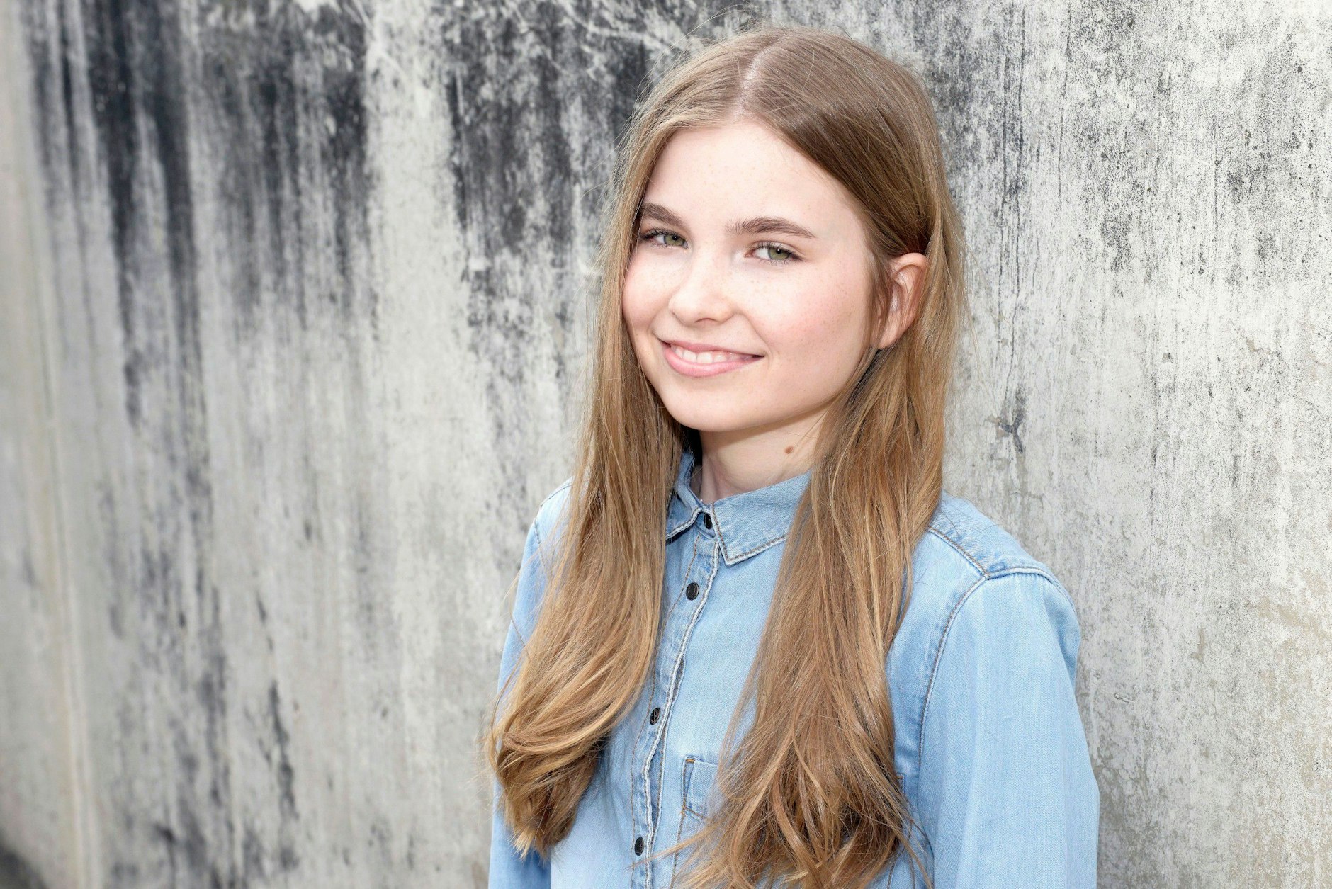 GZSZ-Star Ulrike Frank verrät: So spannend geht es mit Katrin Flemming ...