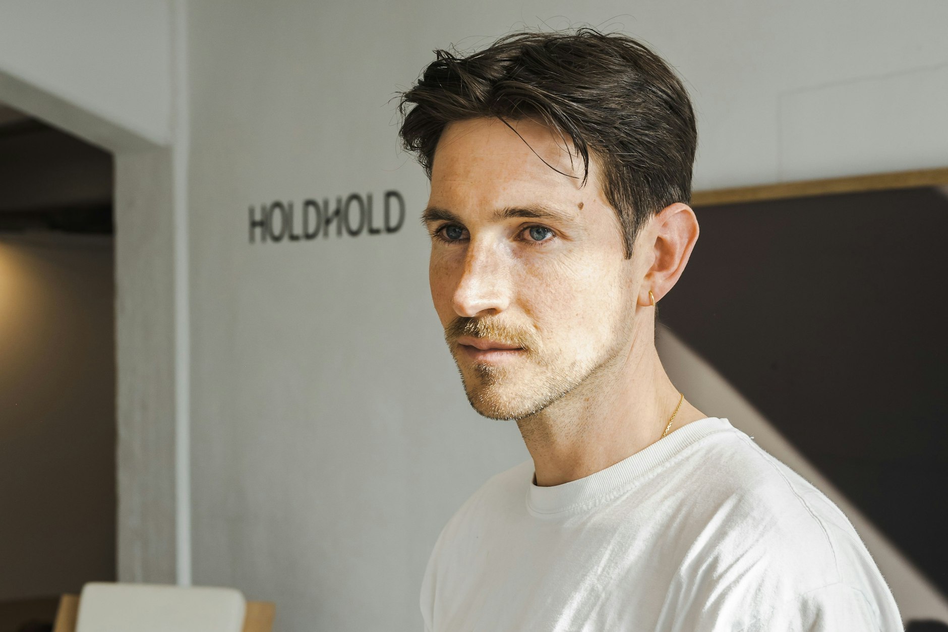 Möbel und mehr: Am Wochenende startet Berlins schickste Designmesse