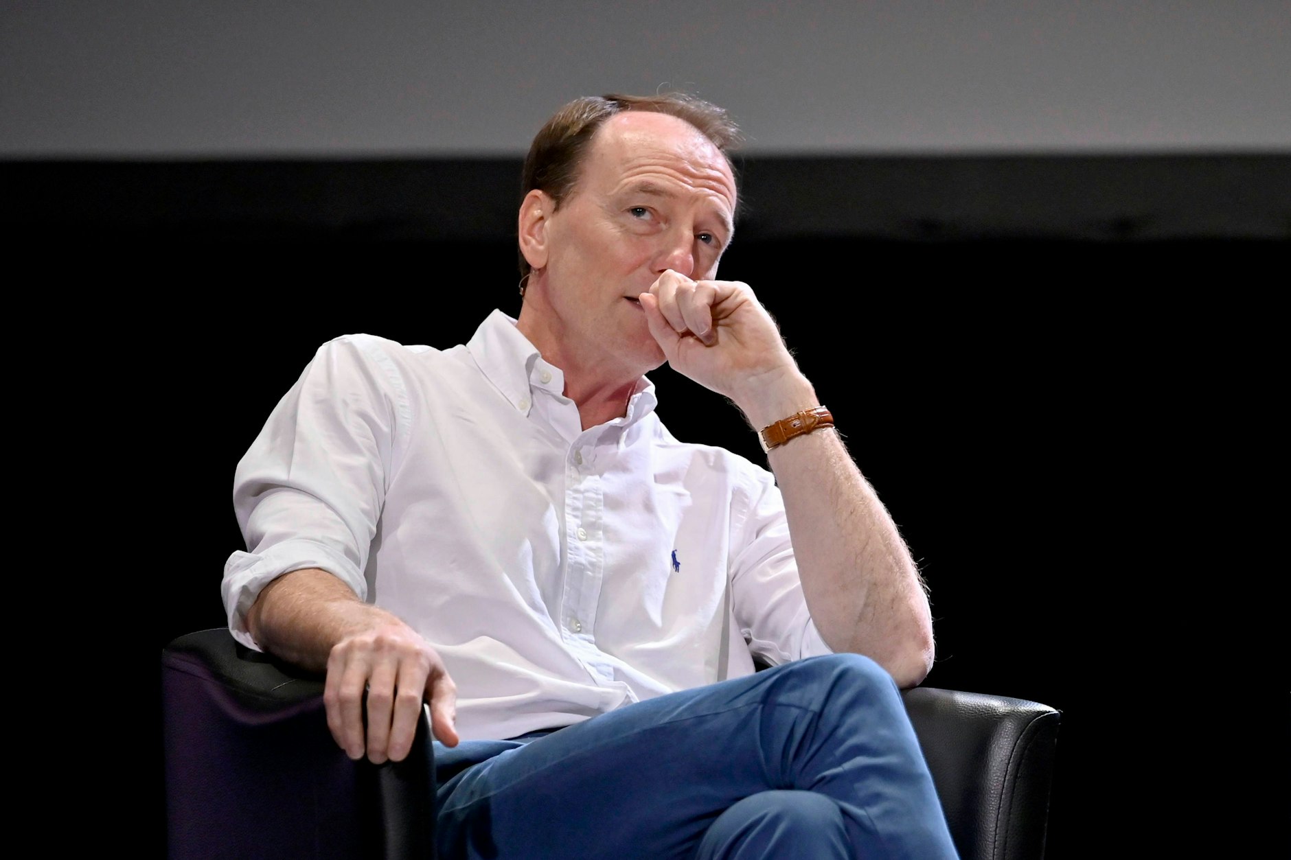 Klimakrise als Abenteuer: Marc Elsbergs aufrüttelnder Ökothriller „°C ...