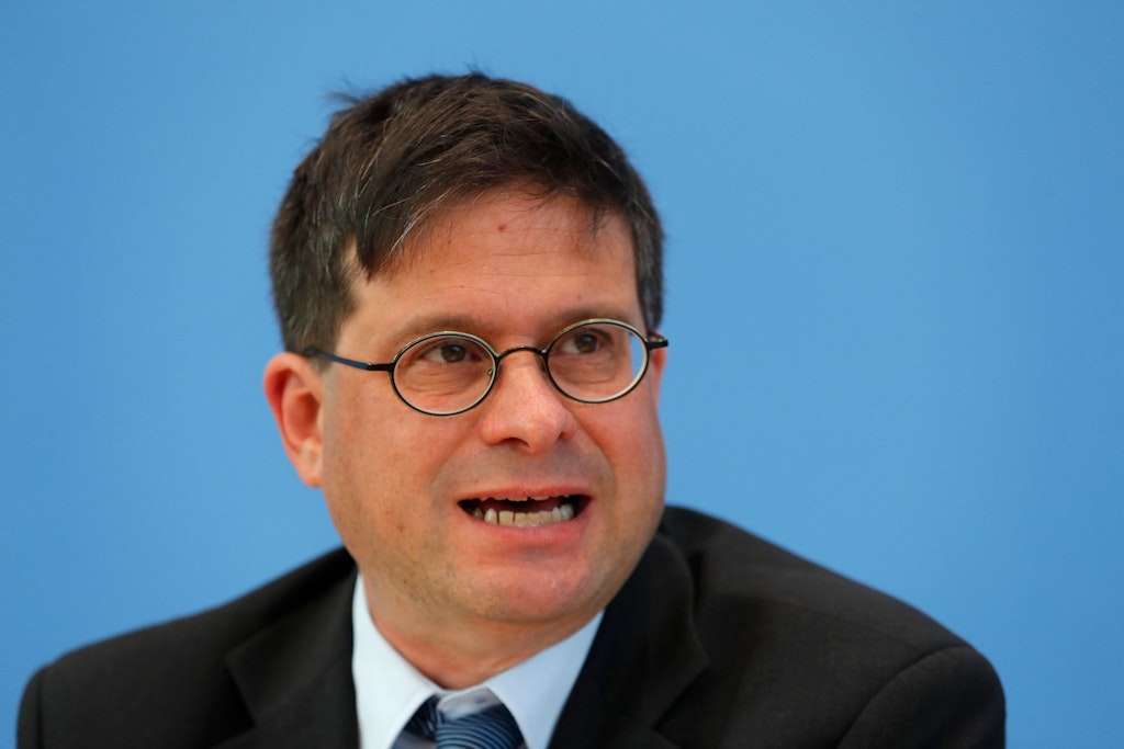 Botsch: Fehlende gemeinsame Mobilisierung gegen AfD