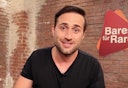 David Suppes: So tickt der „Bares für Rares“-Star privat