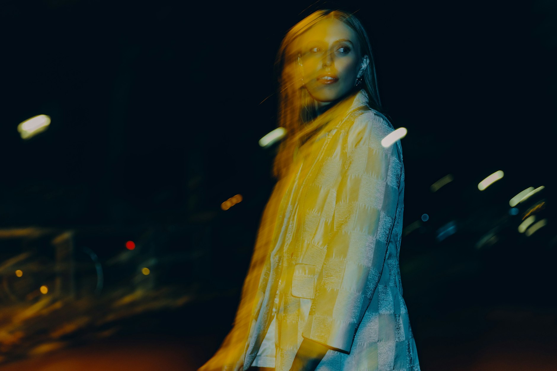 Leas Welt: Die Sängerin Lea und das Drama um ihr Berlin-Album ...