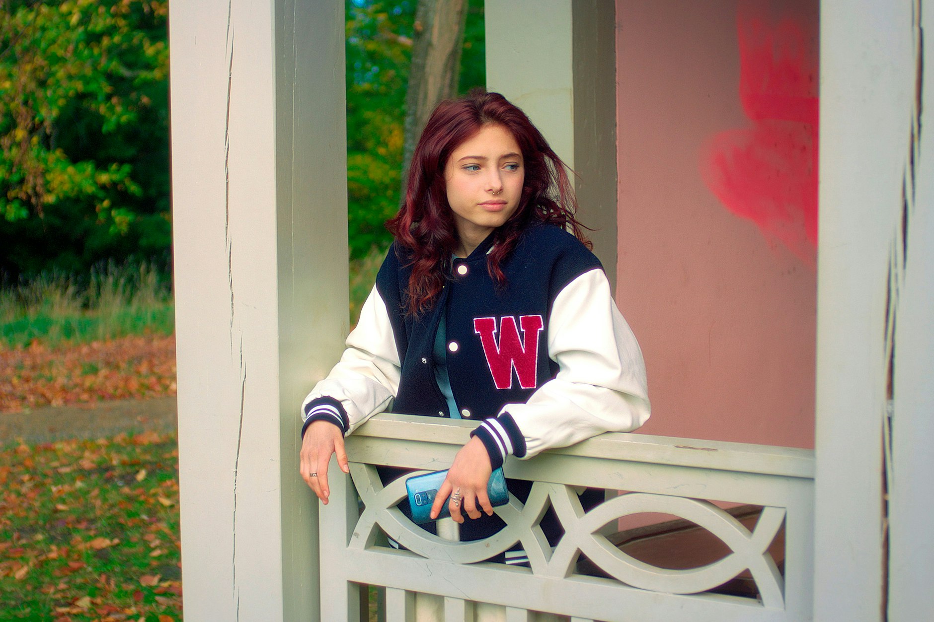 „Tierärztin Dr. Mertens“-Sensation: Elisabeth Lanz’ Tochter bekommt Serienrolle