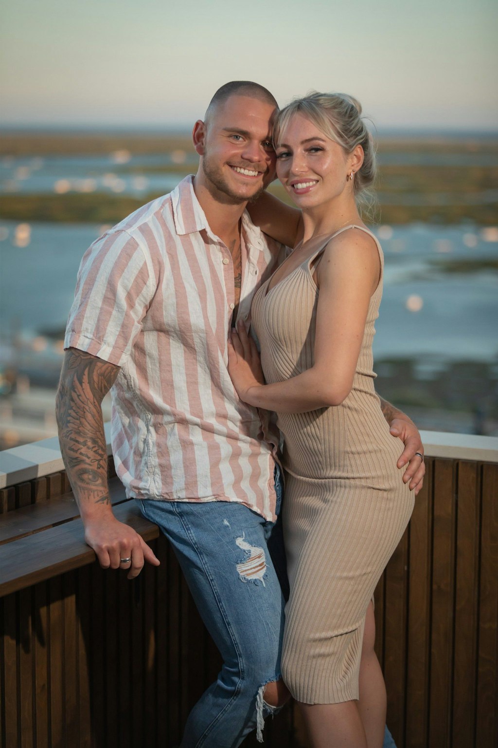 Thorsten-Legat-Sohn hat Sex im TV - Produktion greift nach ...