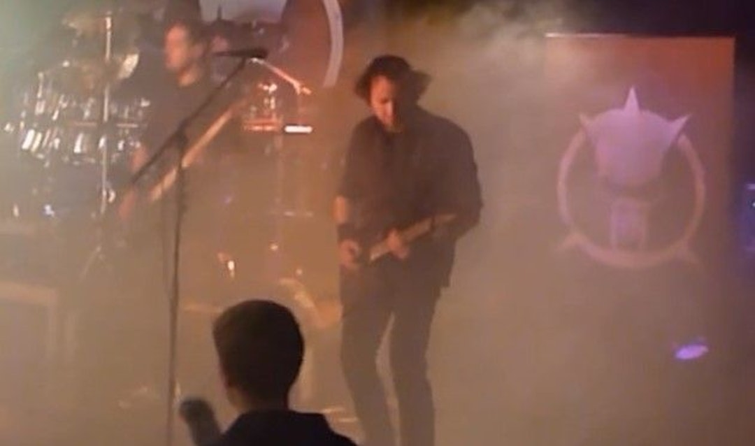 Der Neue bei „Bares für Rares“: So tickt Experte Patrick Lessmann privat