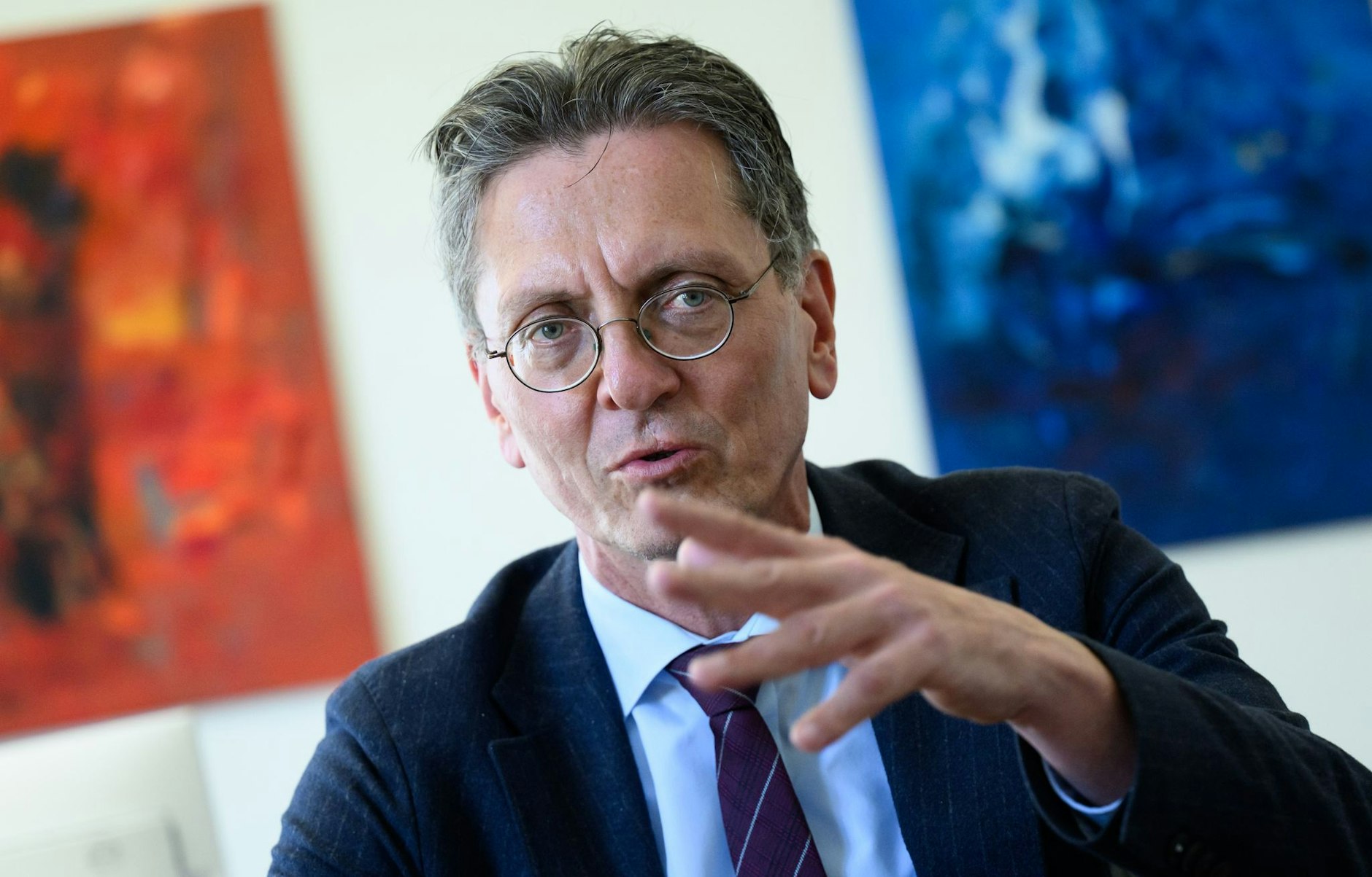 Planungen für Wohnungsbauprojekt einen Schritt weiter