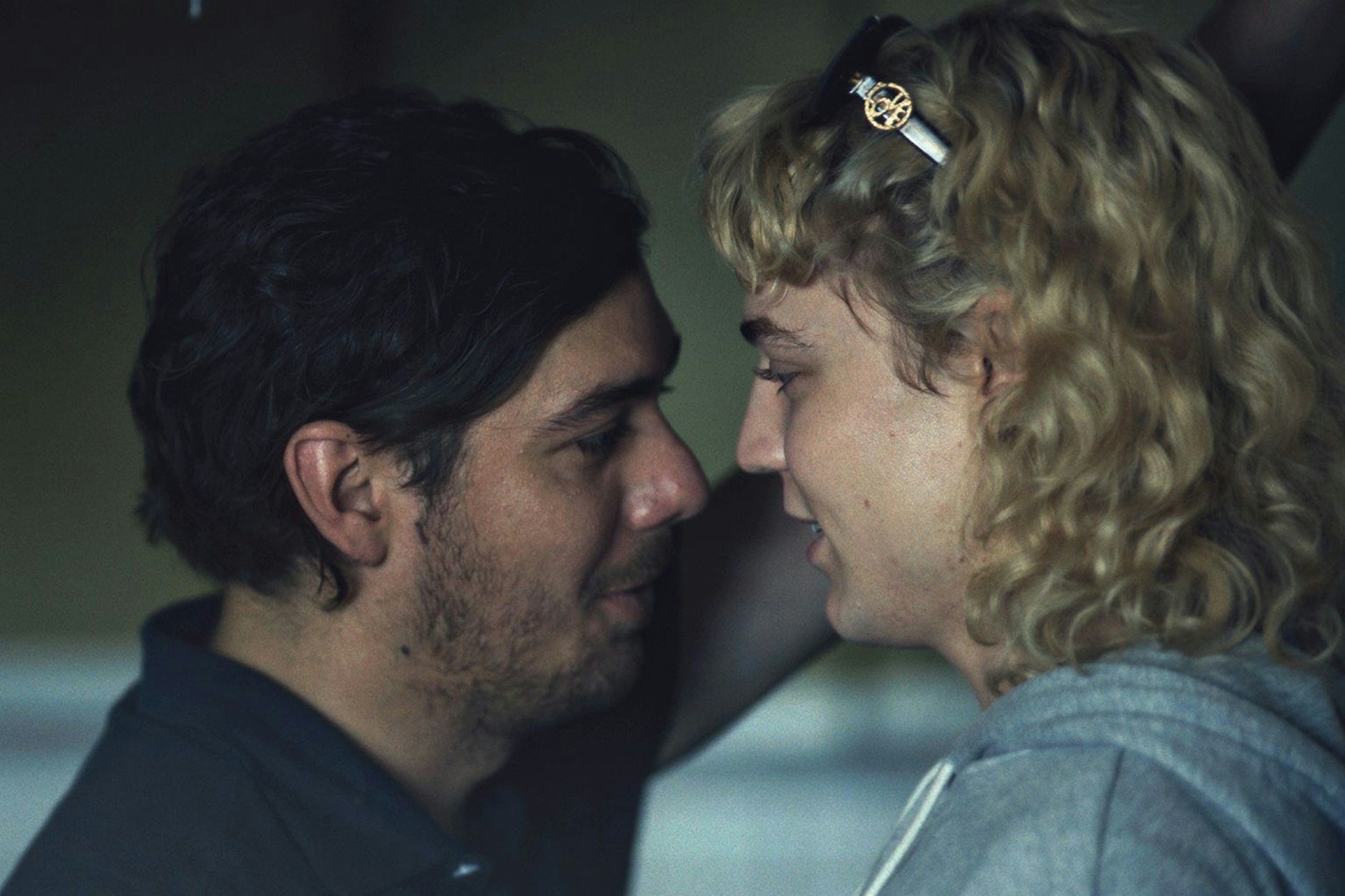 Thea Ehre: „Und dann auch noch als Transfrau in einem Männergefängnis“