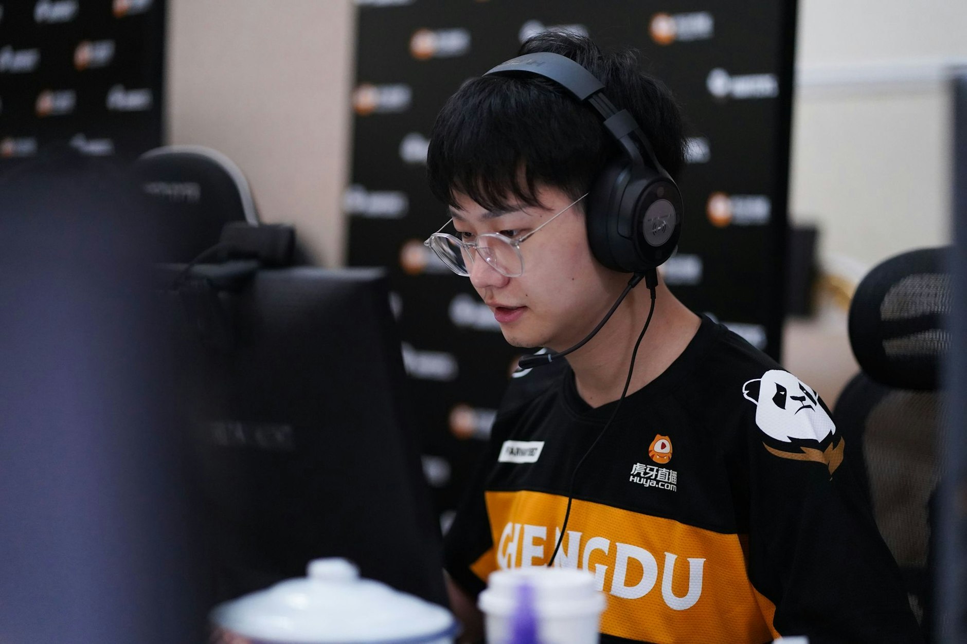 Erstmals Contenders-Teams bei Saison-Turnier der OWL