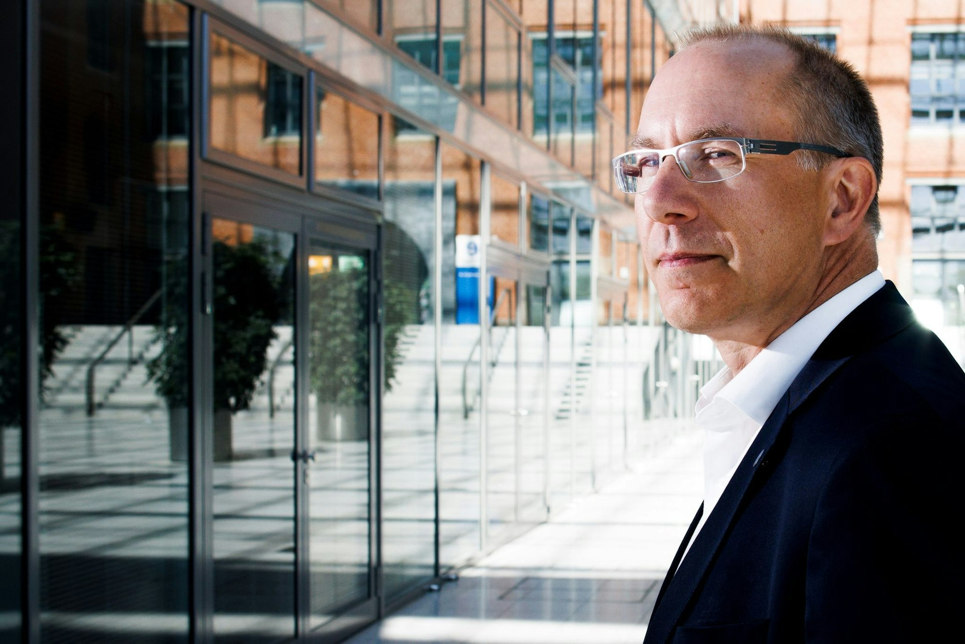 „Braucht Umdenken“: VBL plagen strukturelle Probleme