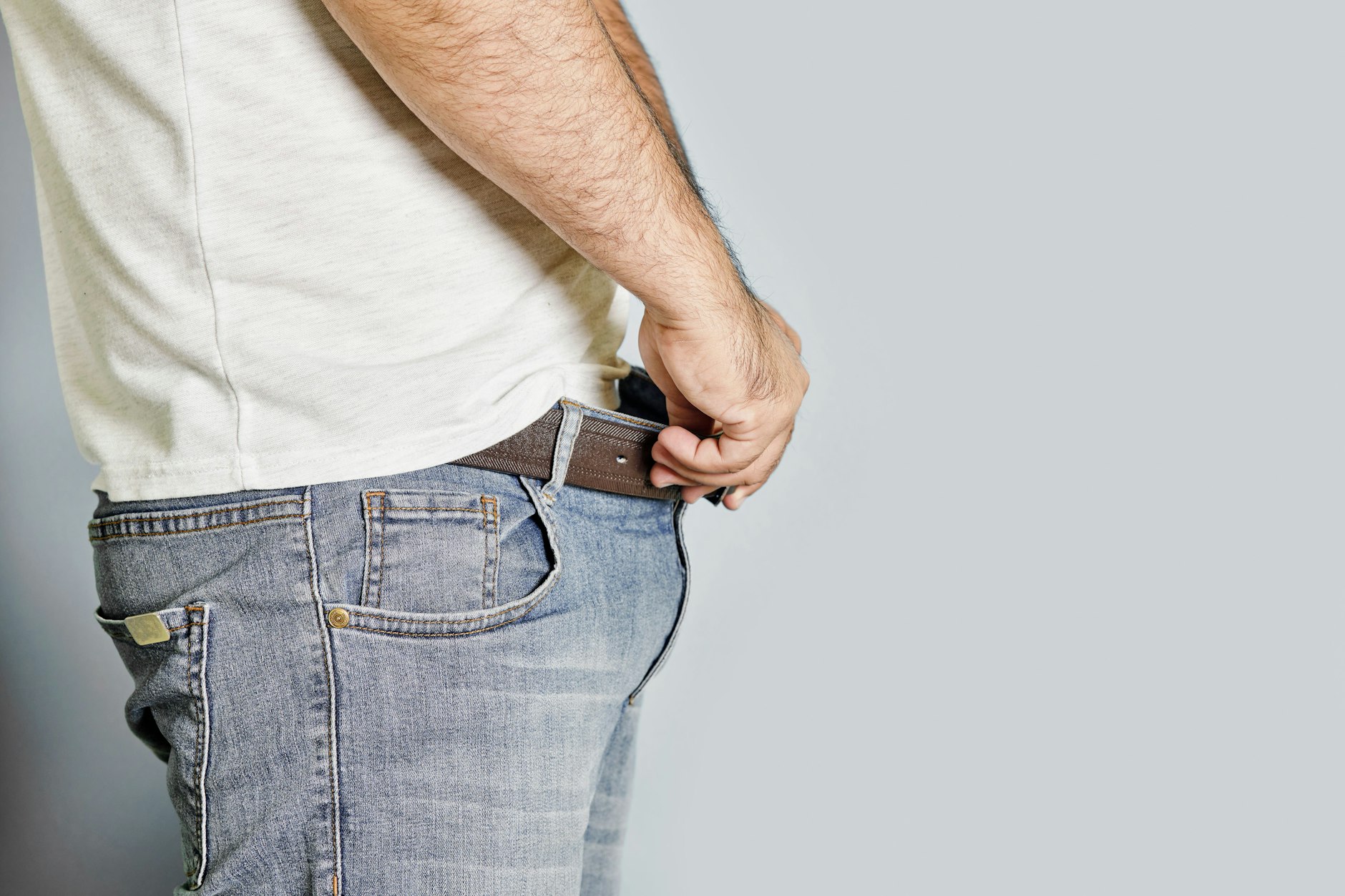 Penis und Männergesundheit: Wie Ihr Geschlechtsteil Krankheiten verrät