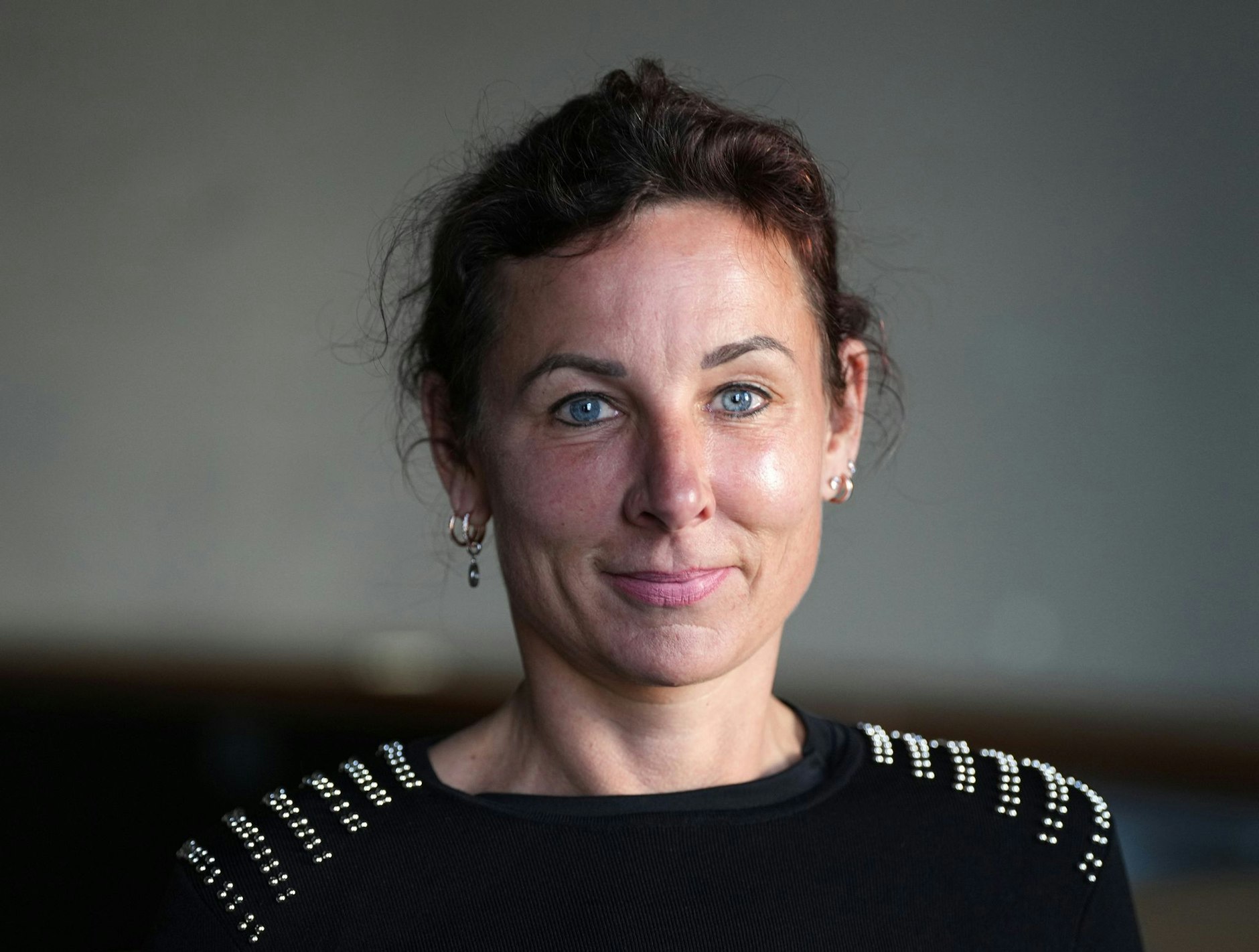 Juli Zehs Bestseller „Über Menschen“ soll verfilmt werden