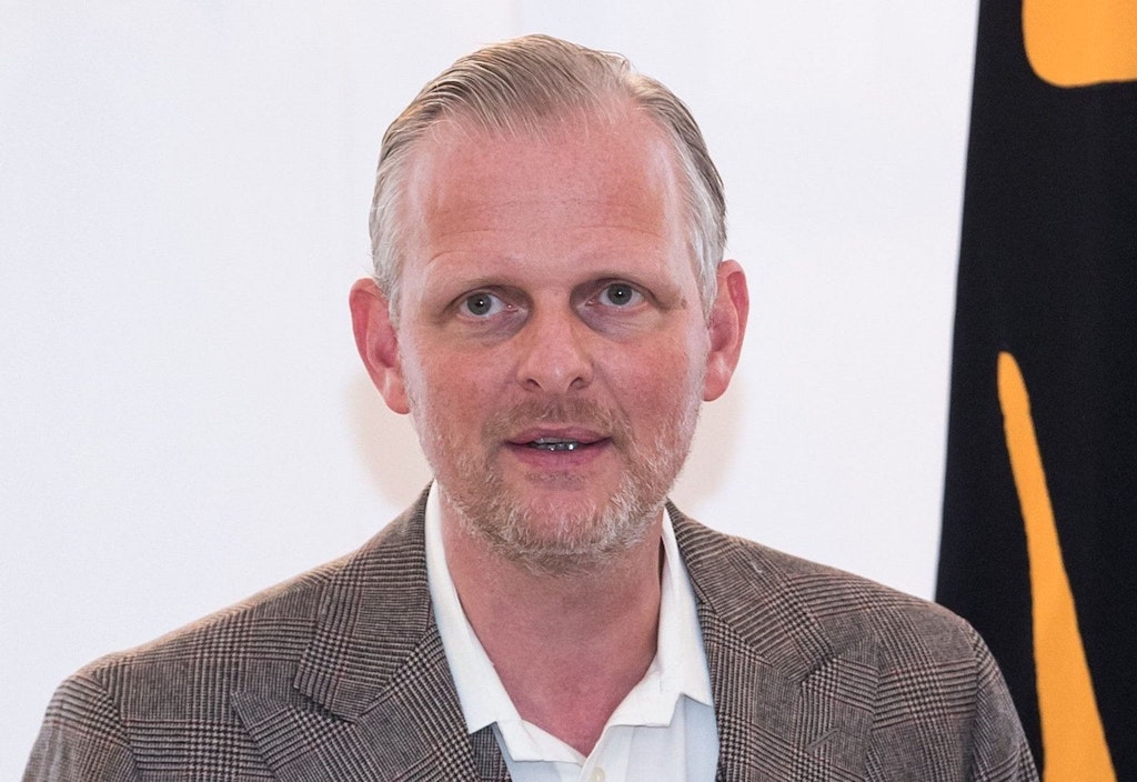 Ostermeier inszeniert erste Oper: „Ich habe lange gezögert“