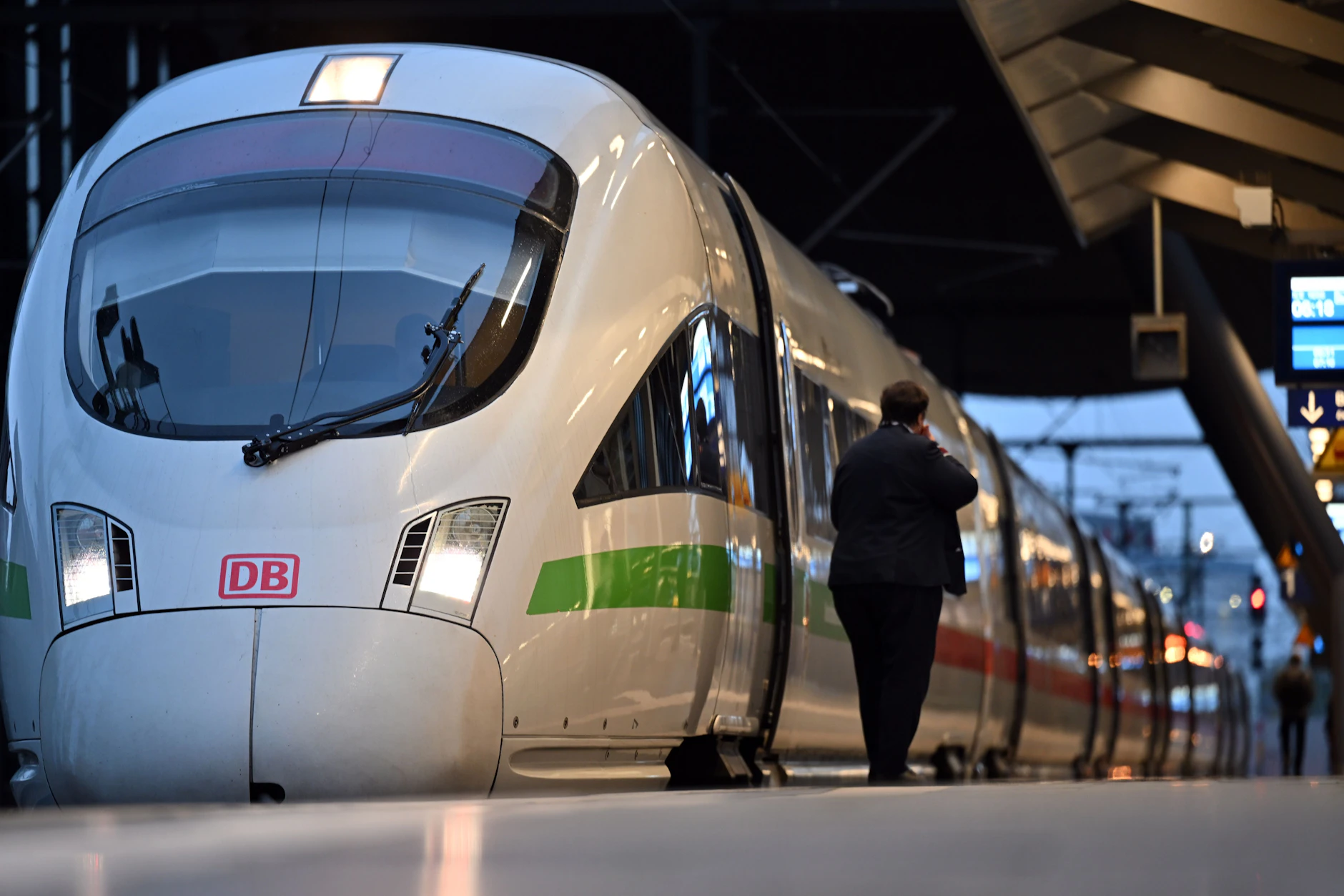Cuxi Bahn Fahrplan 2023