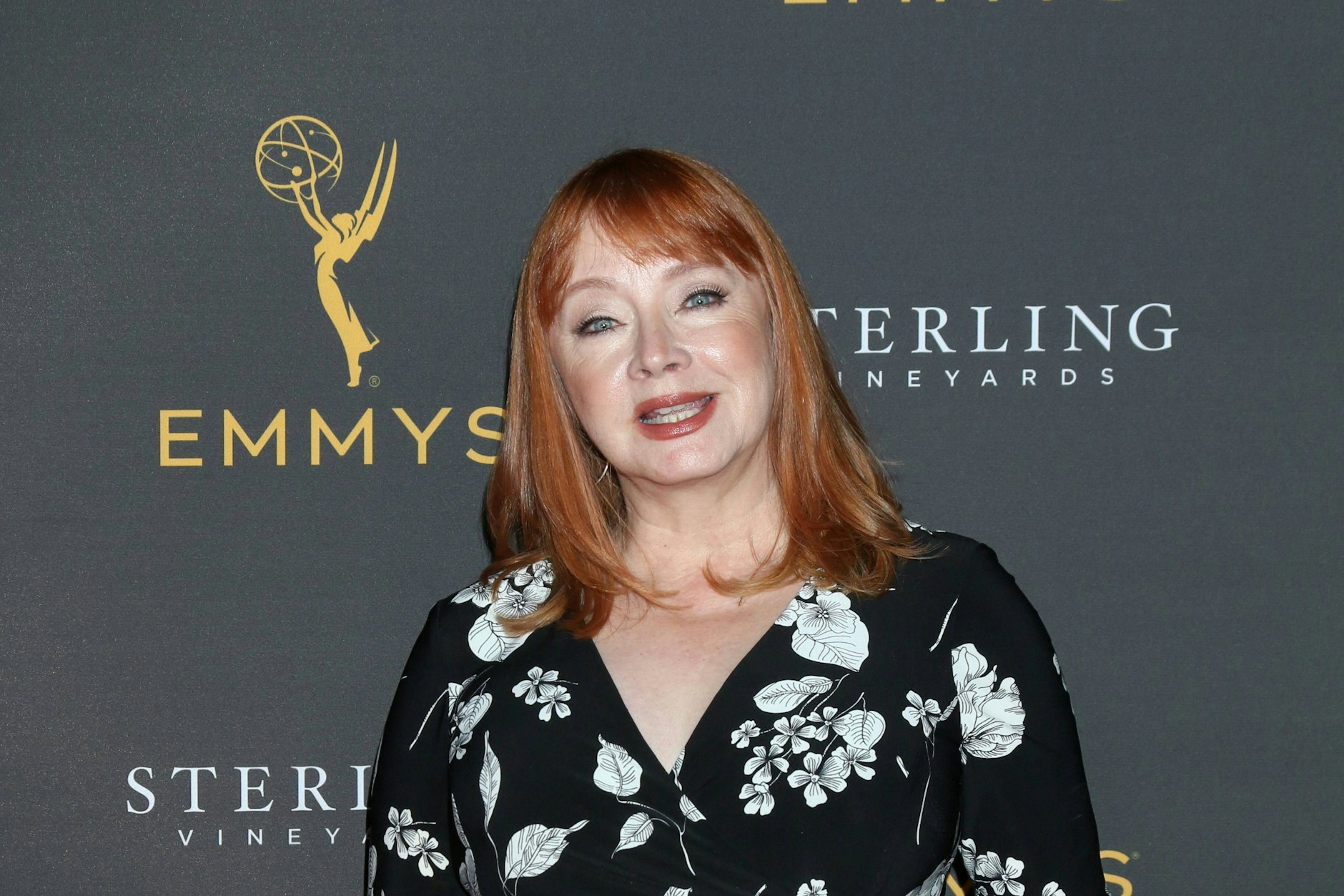 US-Serienstar Andrea Evans ist tot – Stalker zwang sie aus der Öffentlichkeit