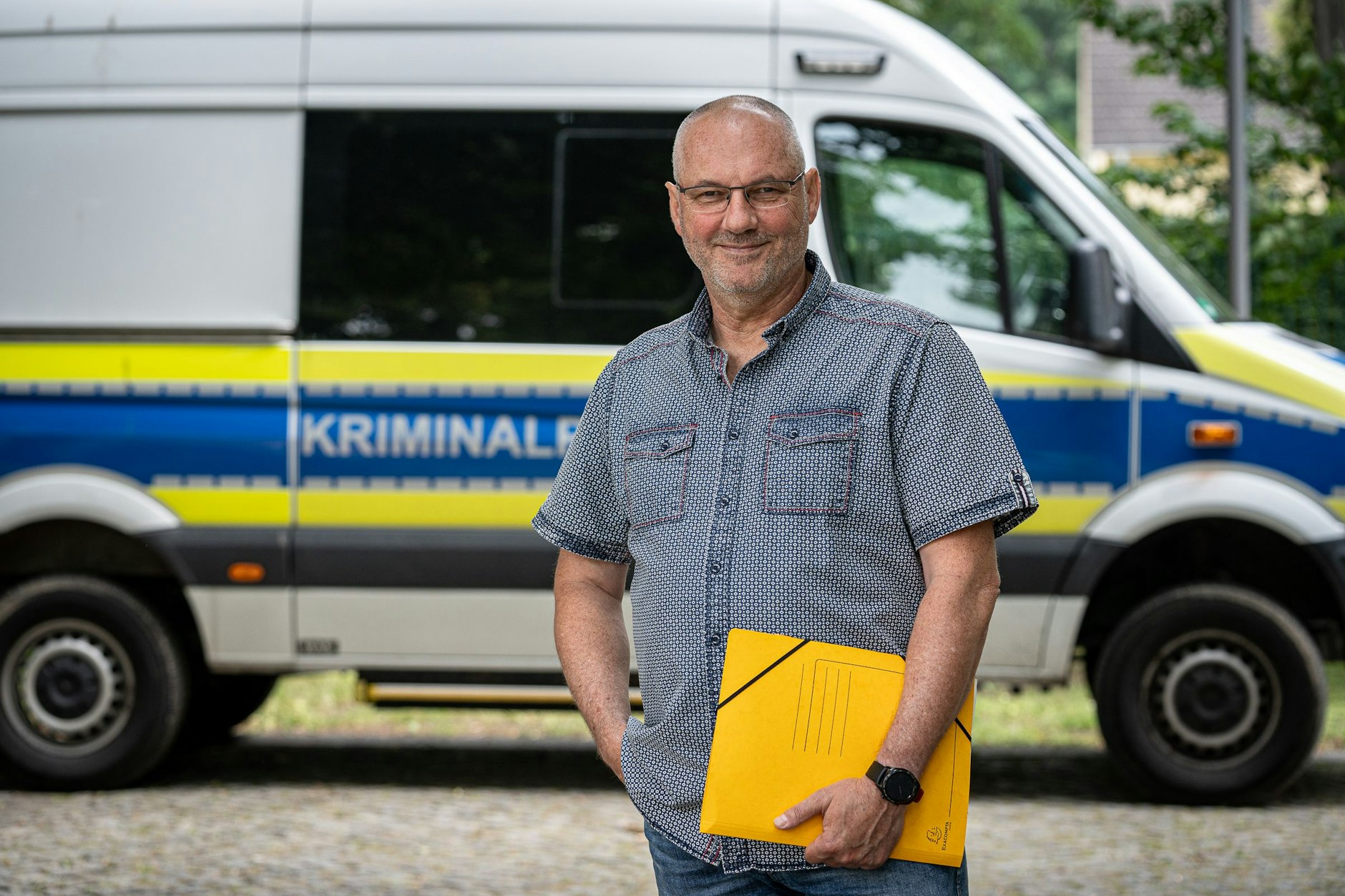 Der Alimente-Mord: Warum eine junge Frau und ihr kleiner Sohn sterben ...