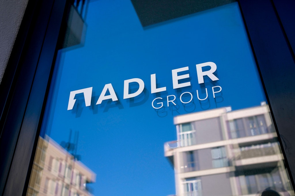 Adler Group: Was steckt hinter den Razzien? – „Jetzt ist die Party zu Ende“