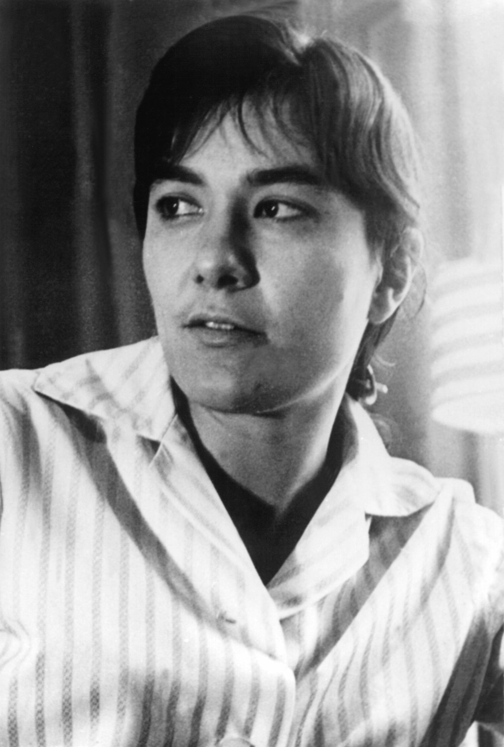 Bekannteste Autorin der DDR: Endlich eine Brigitte-Reimann-Biografie