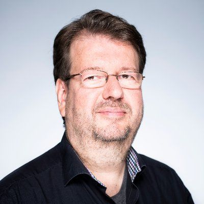 Peter Maffay (74) hat heimlich geheiratet