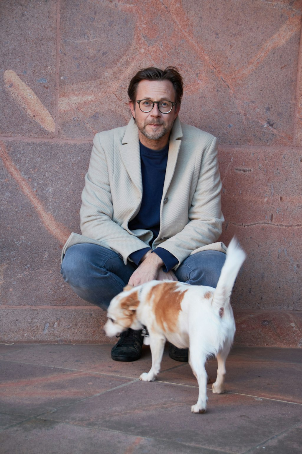 Carl-Christian Elze: Nirgends ein Glück ohne Störung