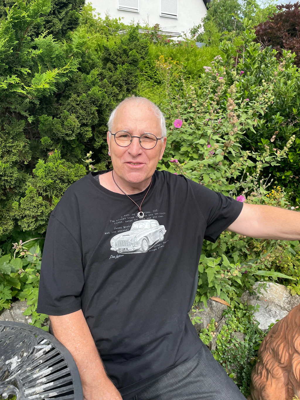 Meine Flucht aus der DDR durch die Kanalisation