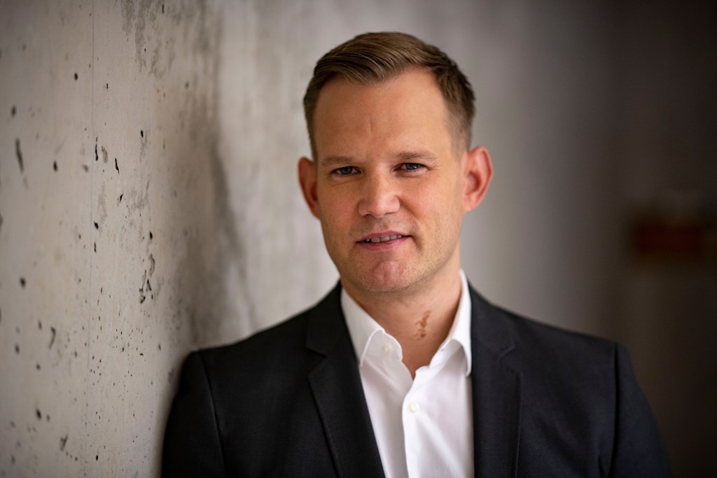 Hendrik Streeck im Interview: „Wir sind Opfer dieses Systems geworden“